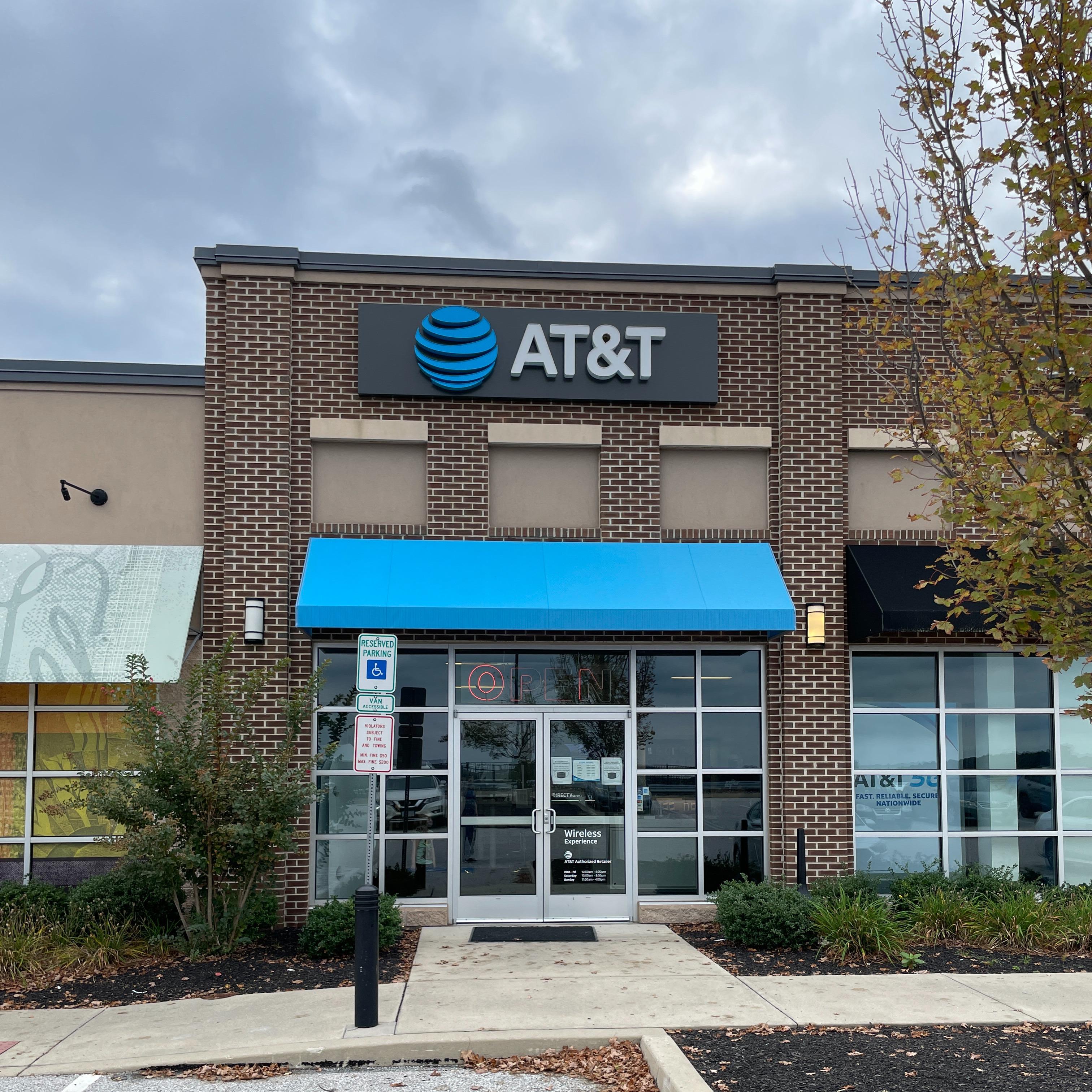 Cell Phone Store in Shrewsbury | iPhones, Samsung Phones, Prepaid ...