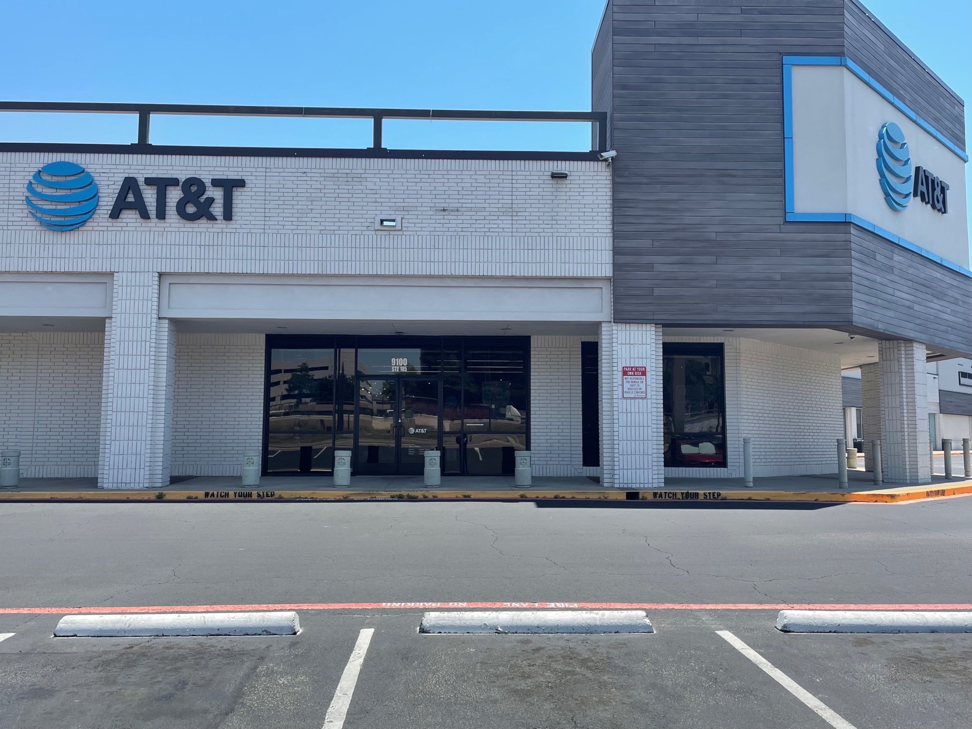 Cell Phone Store in Dallas | iPhones, Samsung Phones, Prepaid Phones ...