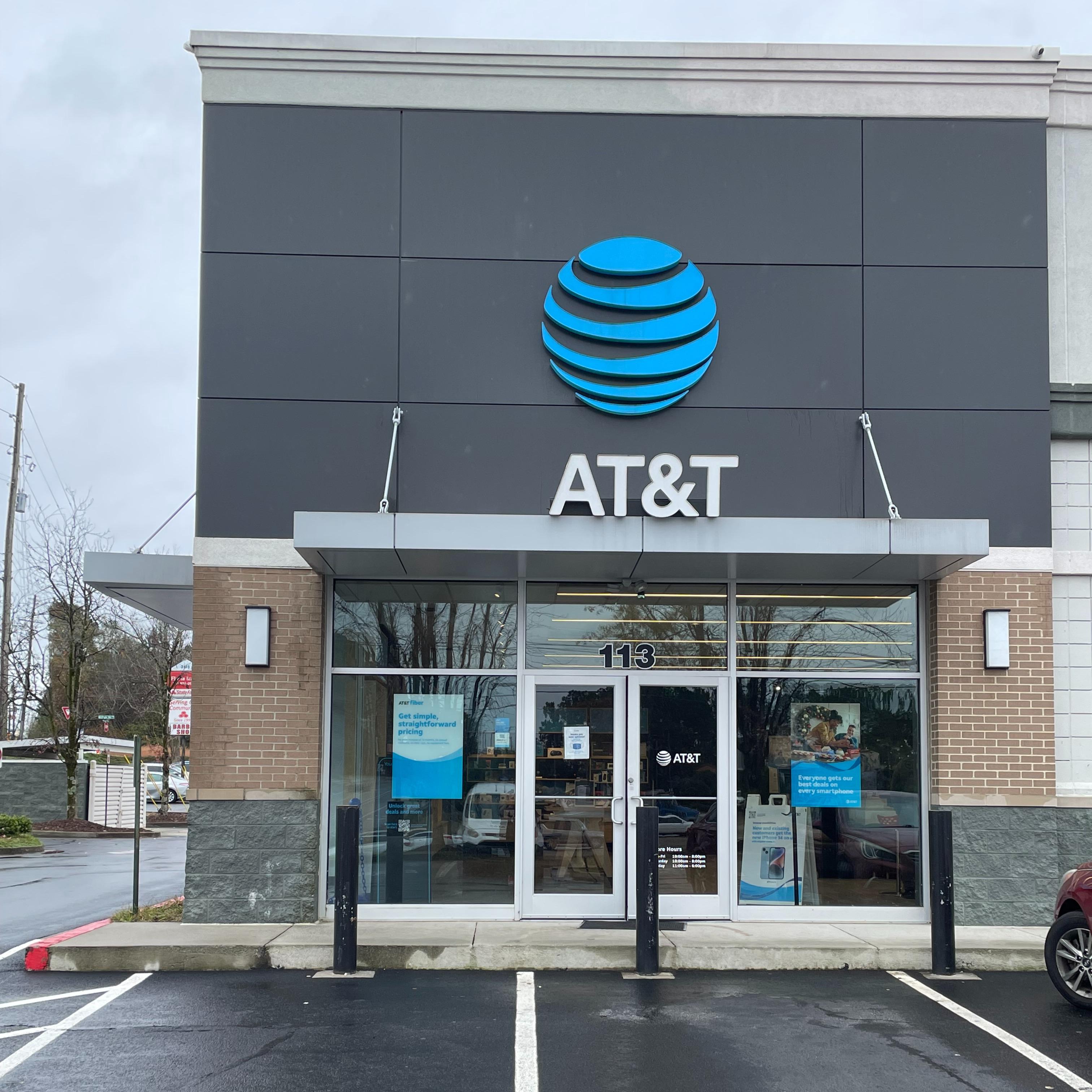 Cell Phone Store in Acworth | iPhones, Samsung Phones, Prepaid Phones ...