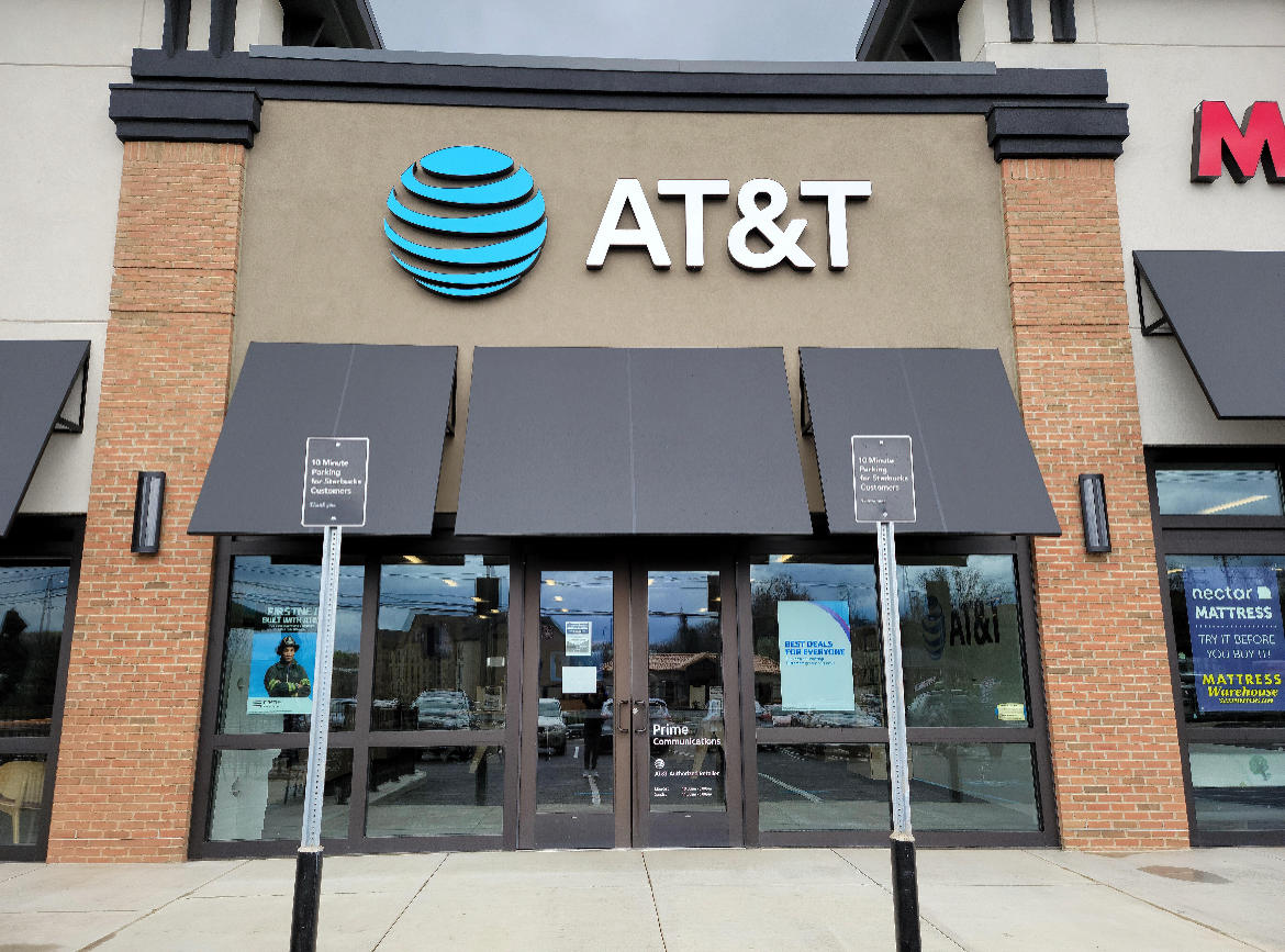 Cell Phone Store in Uniontown | iPhones, Samsung Phones, Prepaid Phones ...