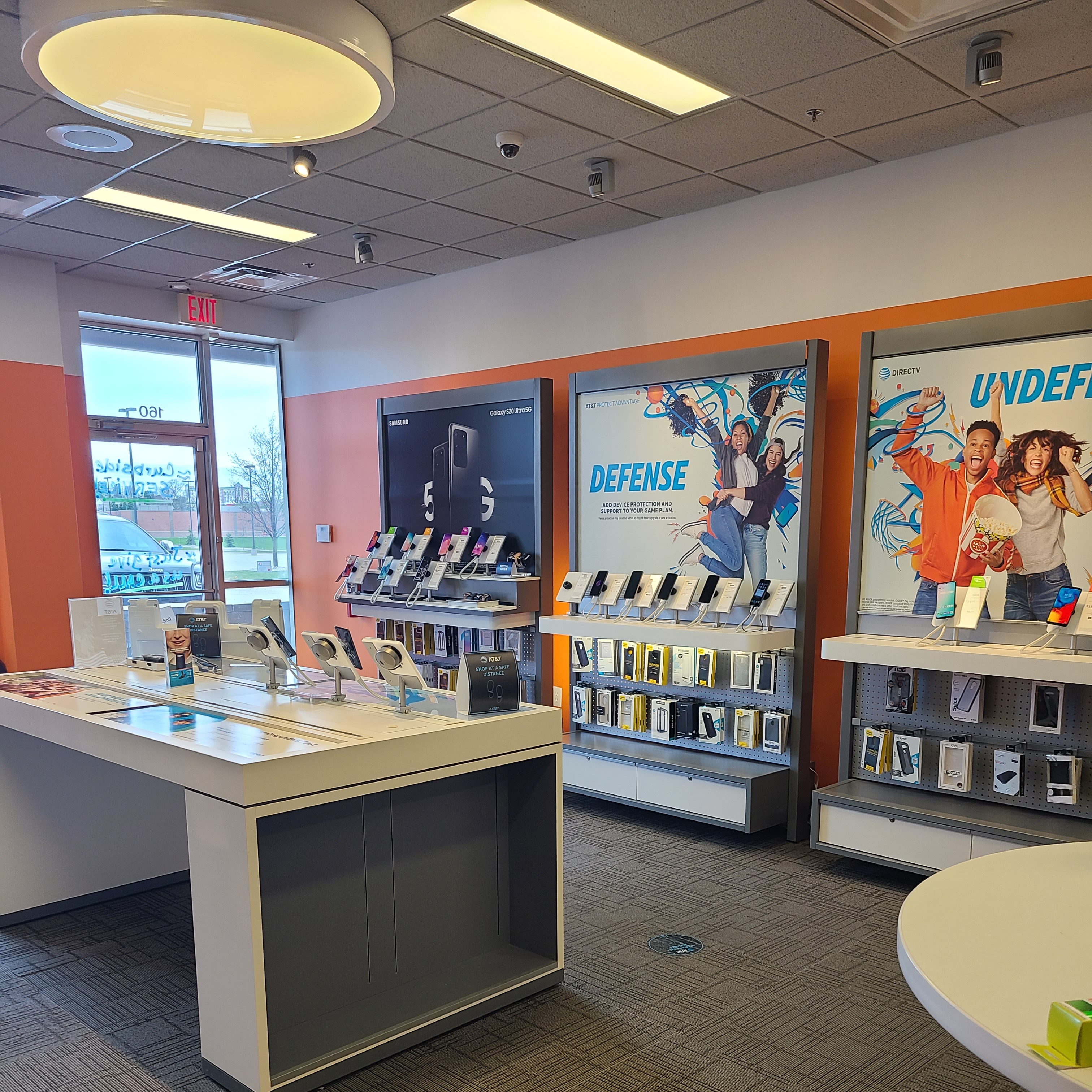 Cell Phone Store in Petoskey | iPhones, Samsung Phones, Prepaid Phones ...