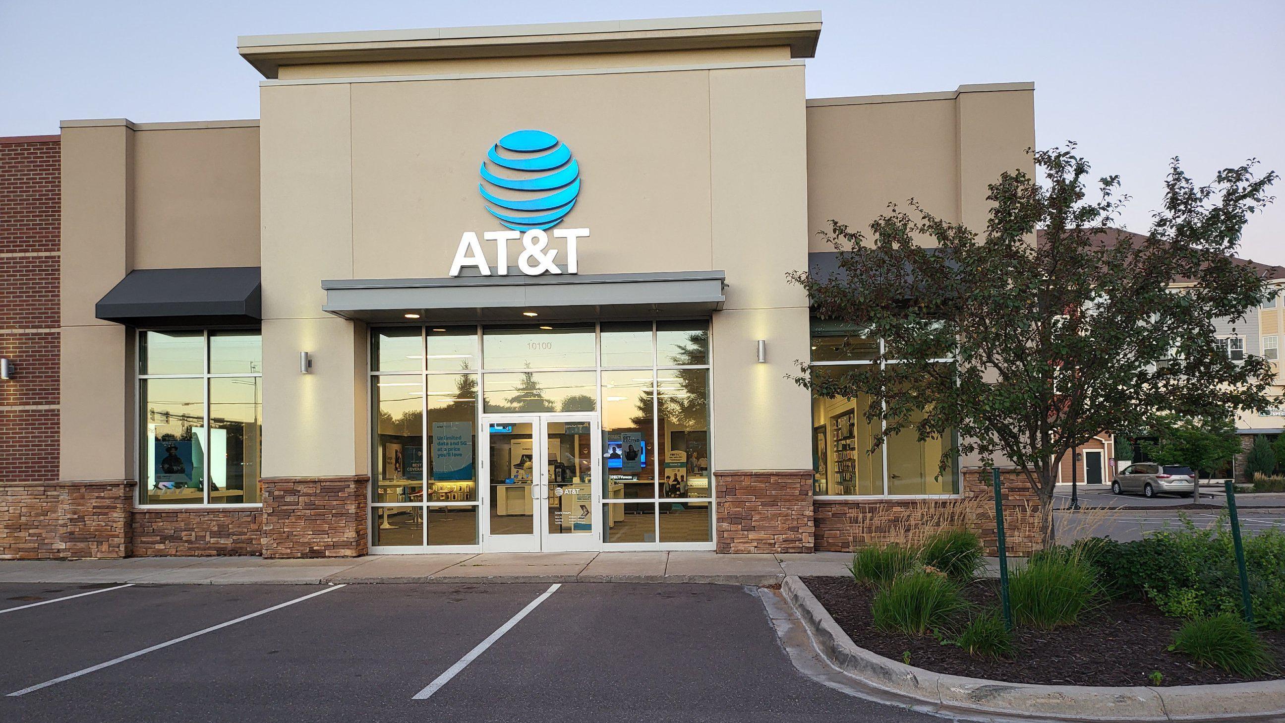 Cell Phone Store in Woodbury | iPhones, Samsung Phones, Prepaid Phones ...