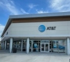 Phones, Internet & Holiday Tech Gifts at AT&T | AT&T Grand Parkway ...