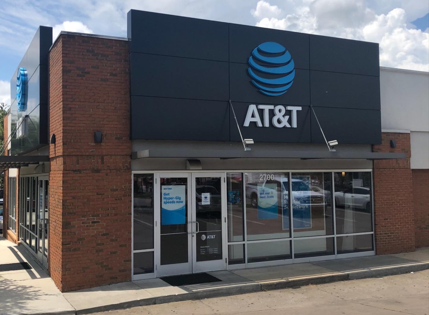 Cell Phone Store in Albany | iPhones, Samsung Phones, Prepaid Phones ...