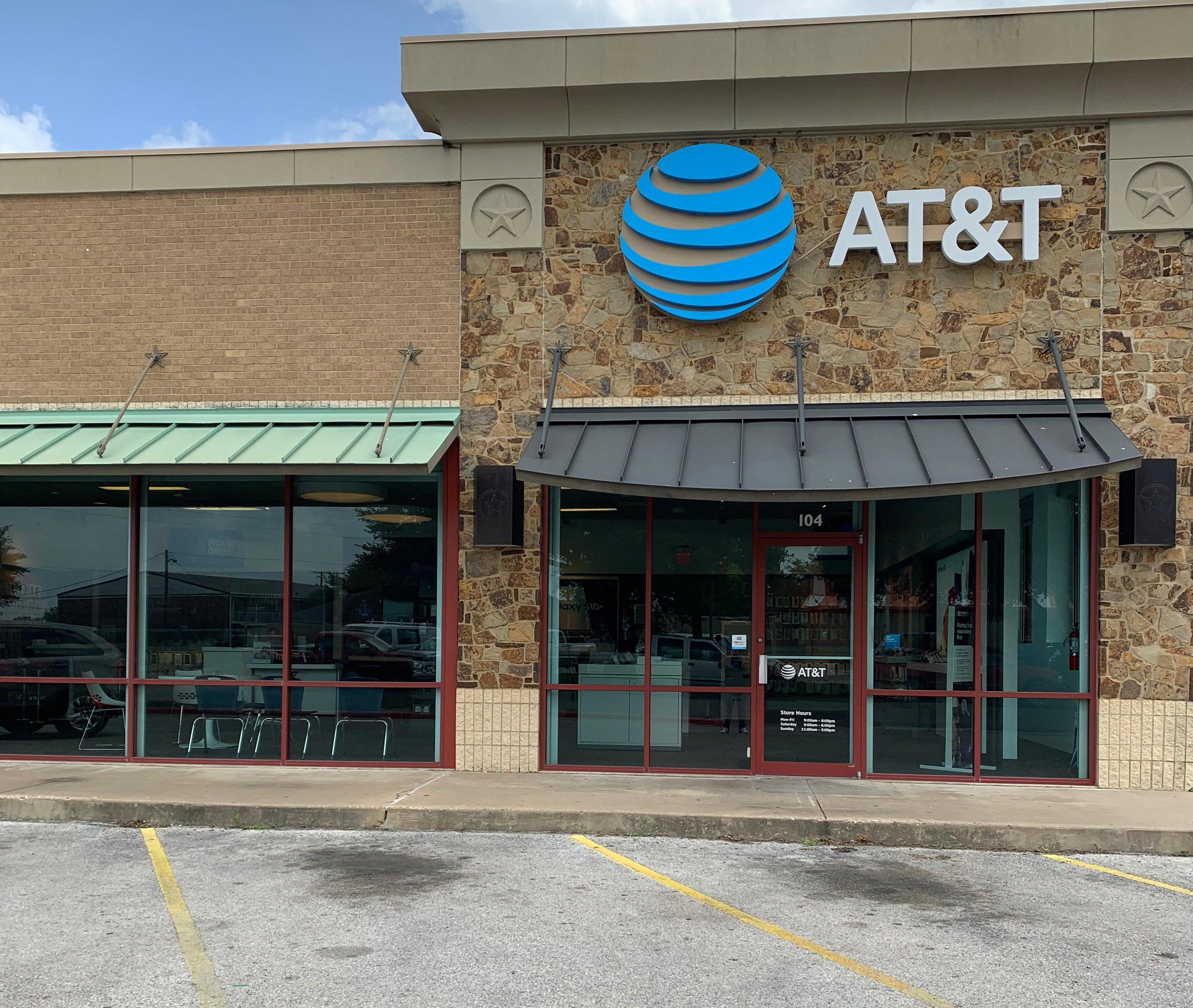 Cell Phone Store in Columbus | iPhones, Samsung Phones, Prepaid Phones ...