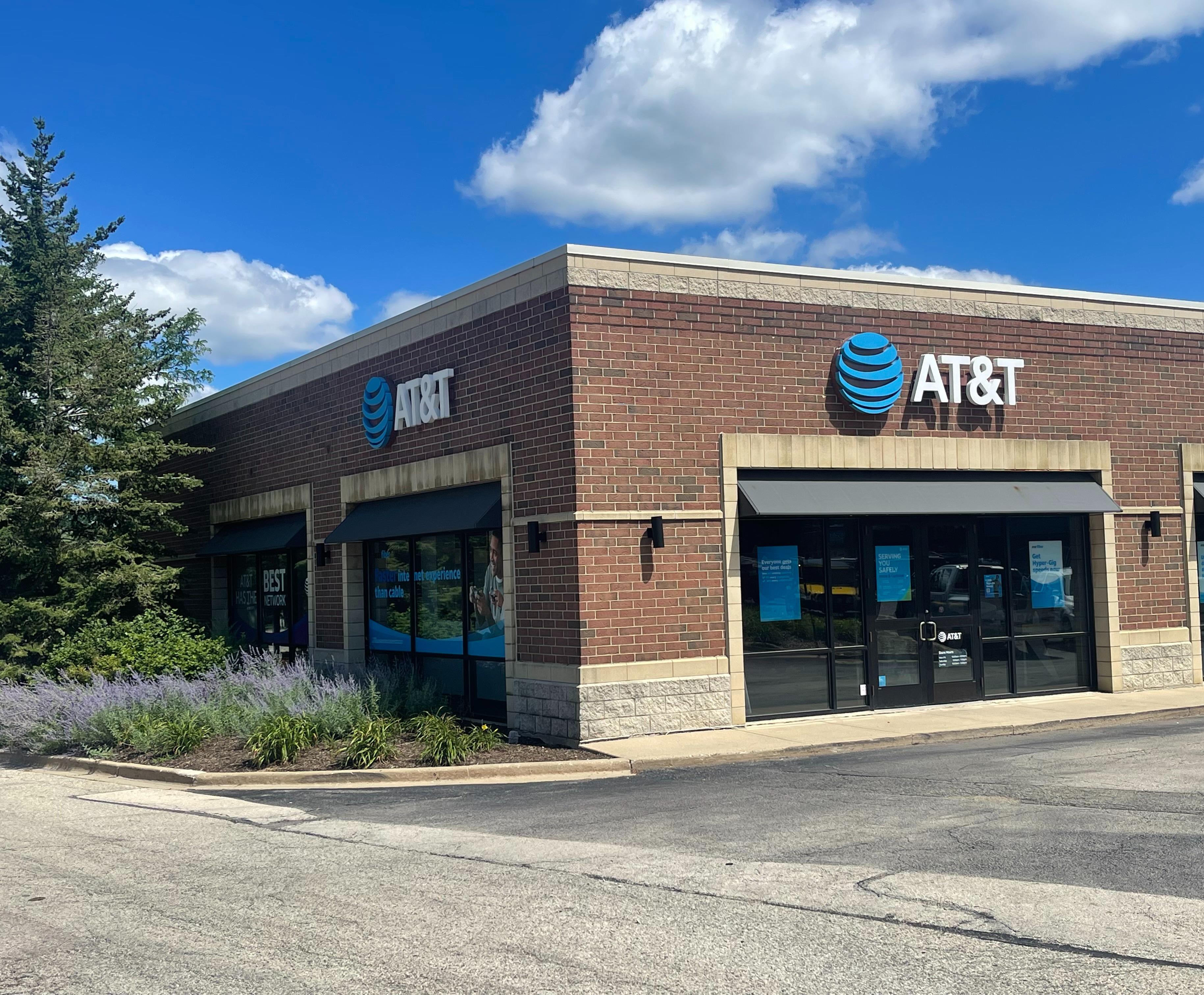 Cell Phone Store in Crystal Lake | iPhones, Samsung Phones, Prepaid ...