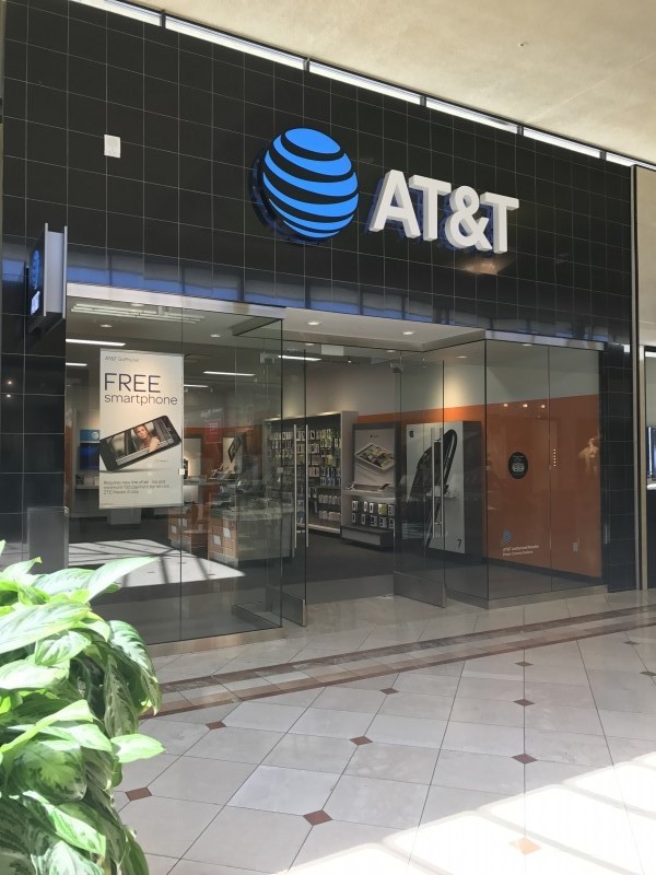 AT&T Daly City | Cell Phones, Wireless Plans & Accessories | 3 ...