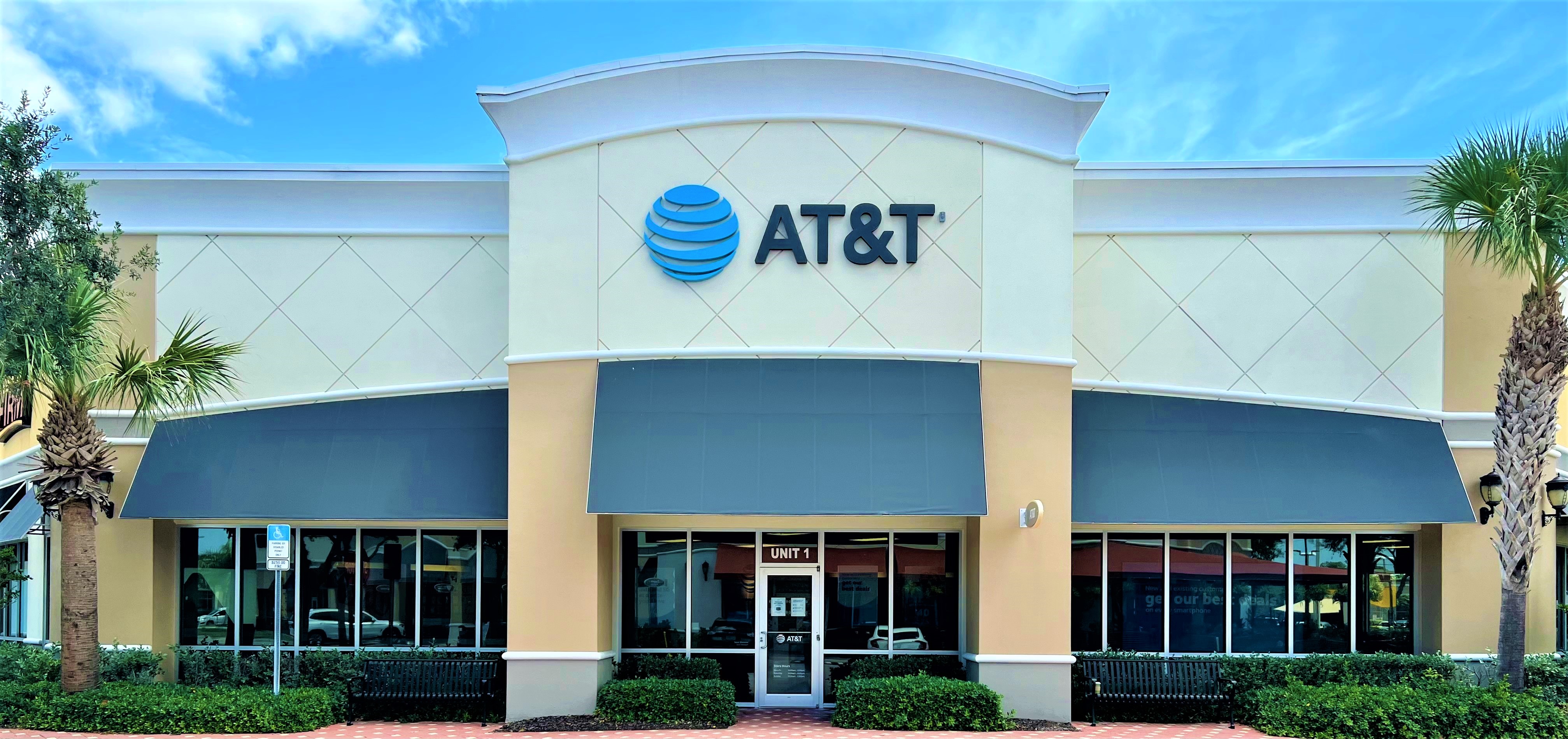 Cell Phone Store in Naples | iPhones, Samsung Phones, Prepaid Phones ...