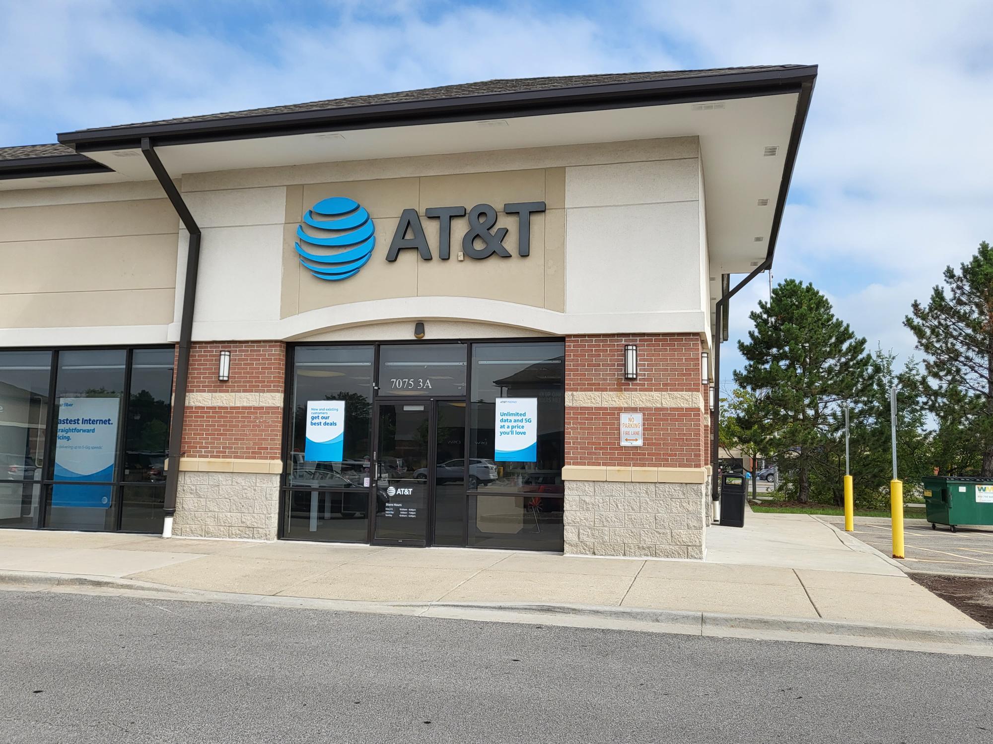 Cell Phone Store in Gurnee | iPhones, Samsung Phones, Prepaid Phones ...