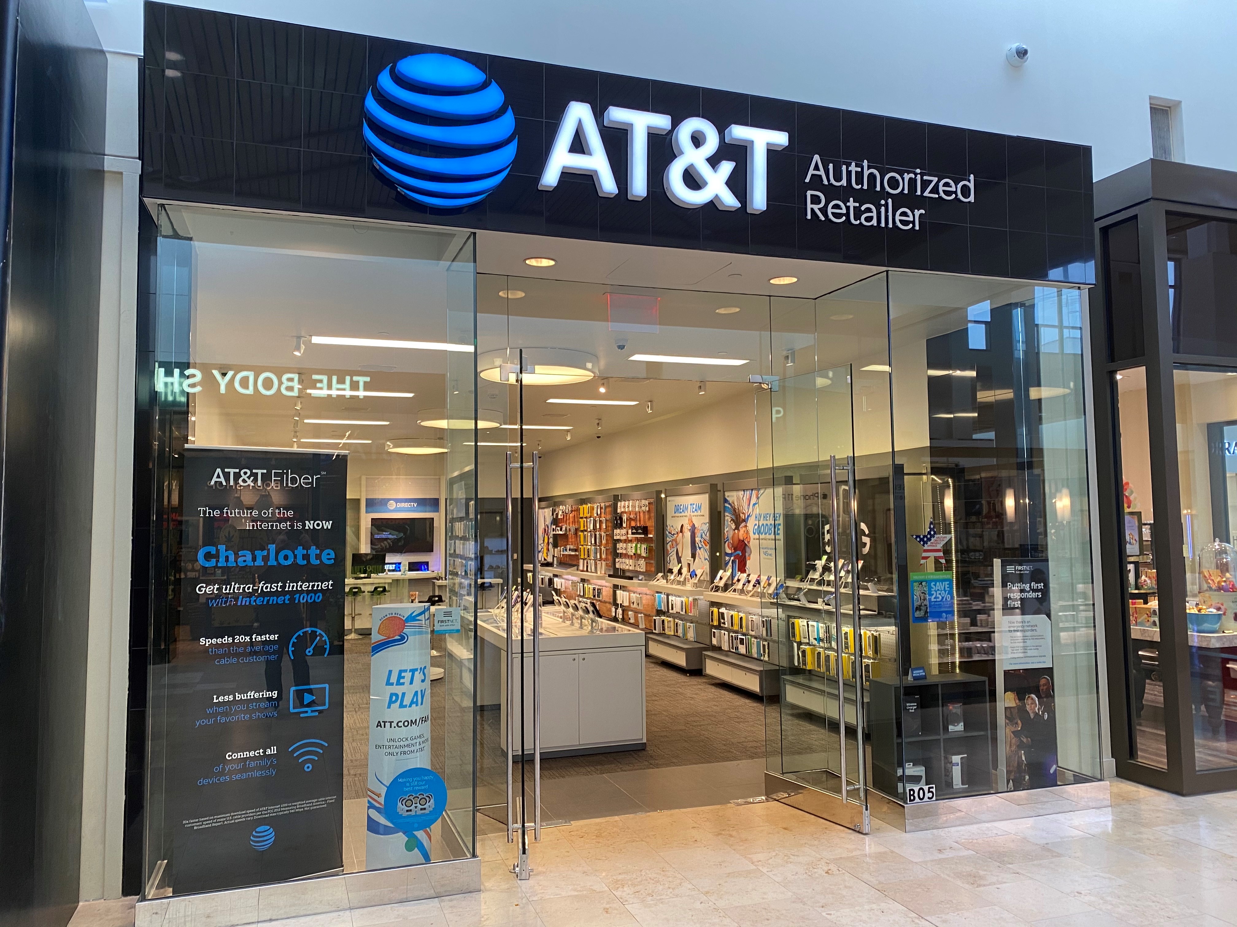 Tienda de teléfonos móviles en Granite Falls | iPhones, teléfonos ...