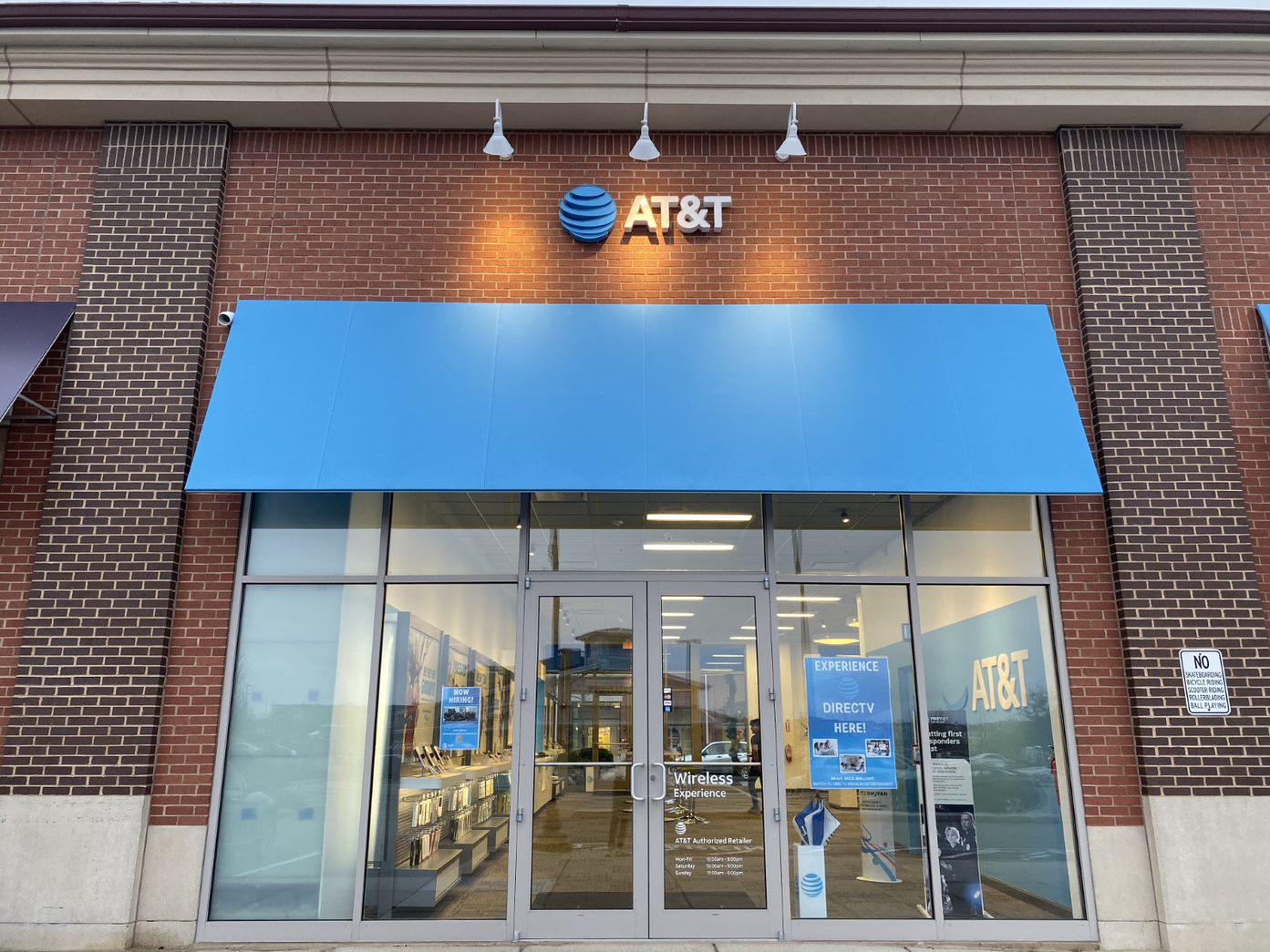 Cell Phone Store in Hingham | iPhones, Samsung Phones, Prepaid Phones ...