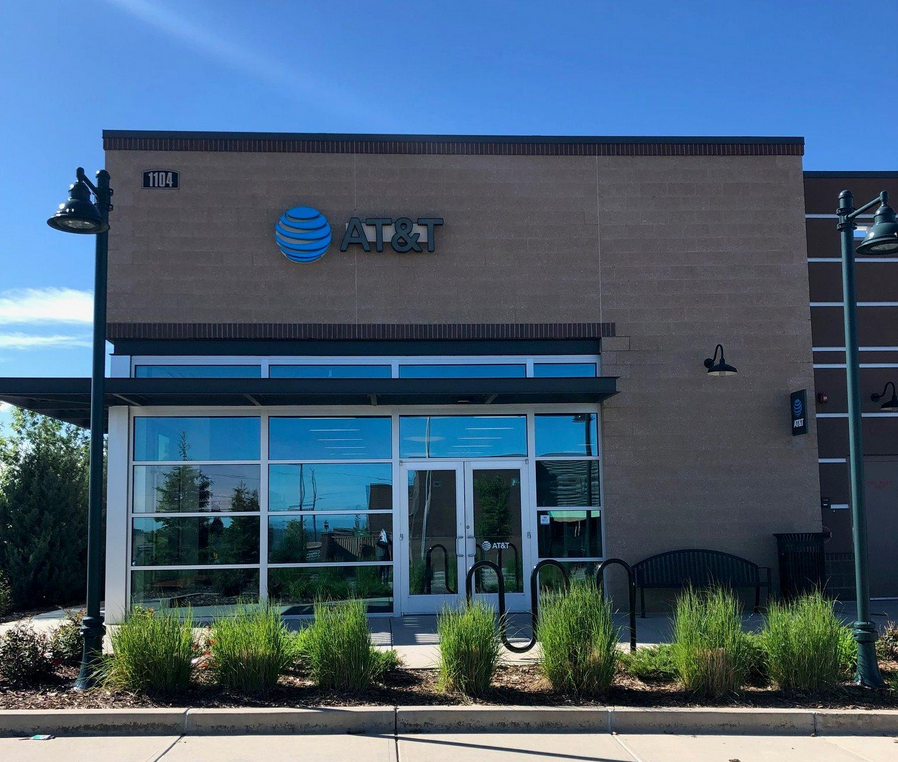 Cell Phone Store in Highlands Ranch | iPhones, Samsung Phones, Prepaid ...