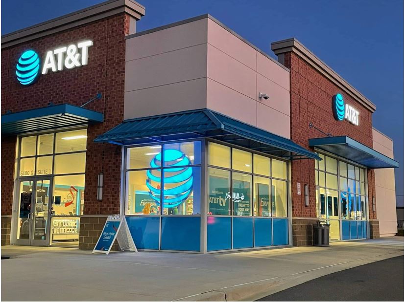 Cell Phone Store in Eldersburg | iPhones, Samsung Phones, Prepaid ...