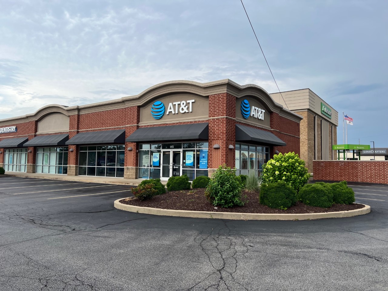 Cell Phone Store in Fairview Heights | iPhones, Samsung Phones, Prepaid ...