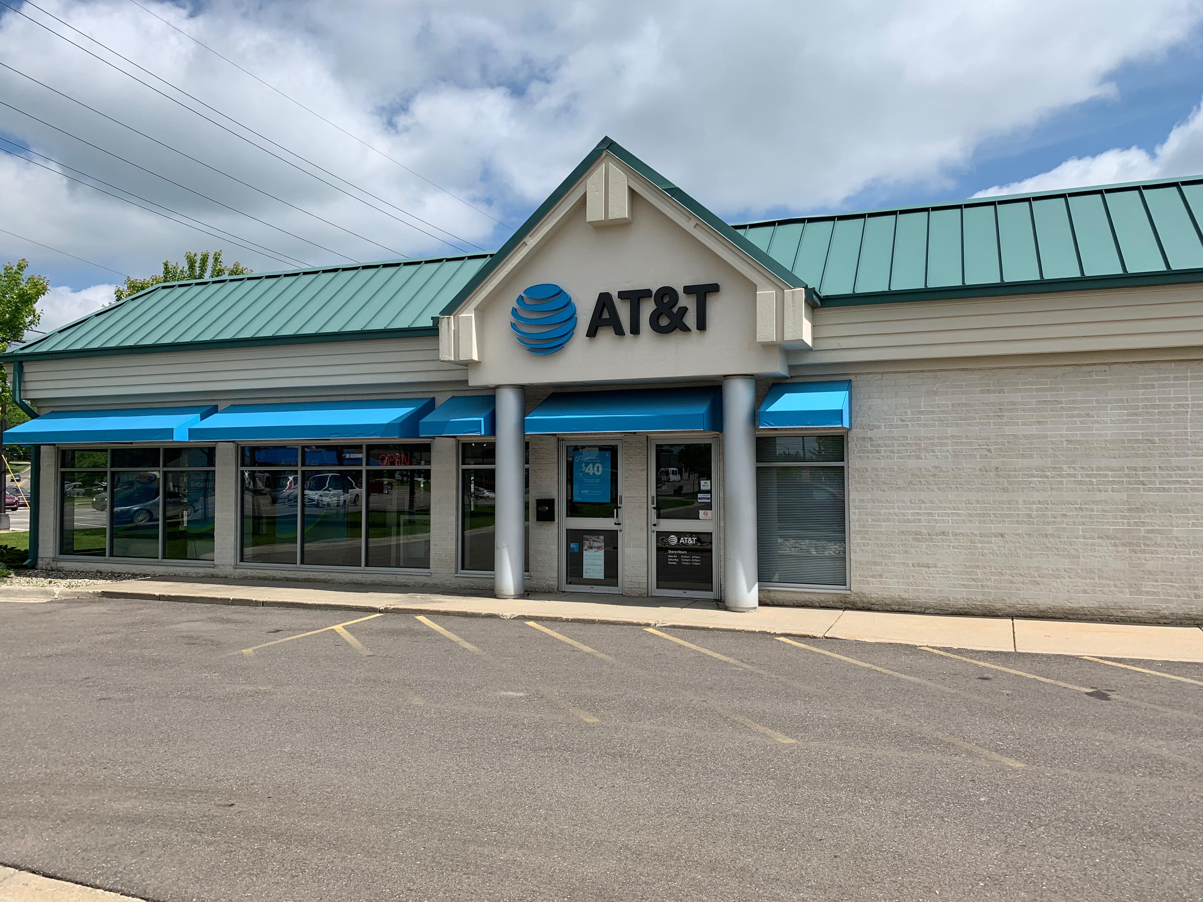 Cell Phone Store in Clarkston | iPhones, Samsung Phones, Prepaid Phones ...