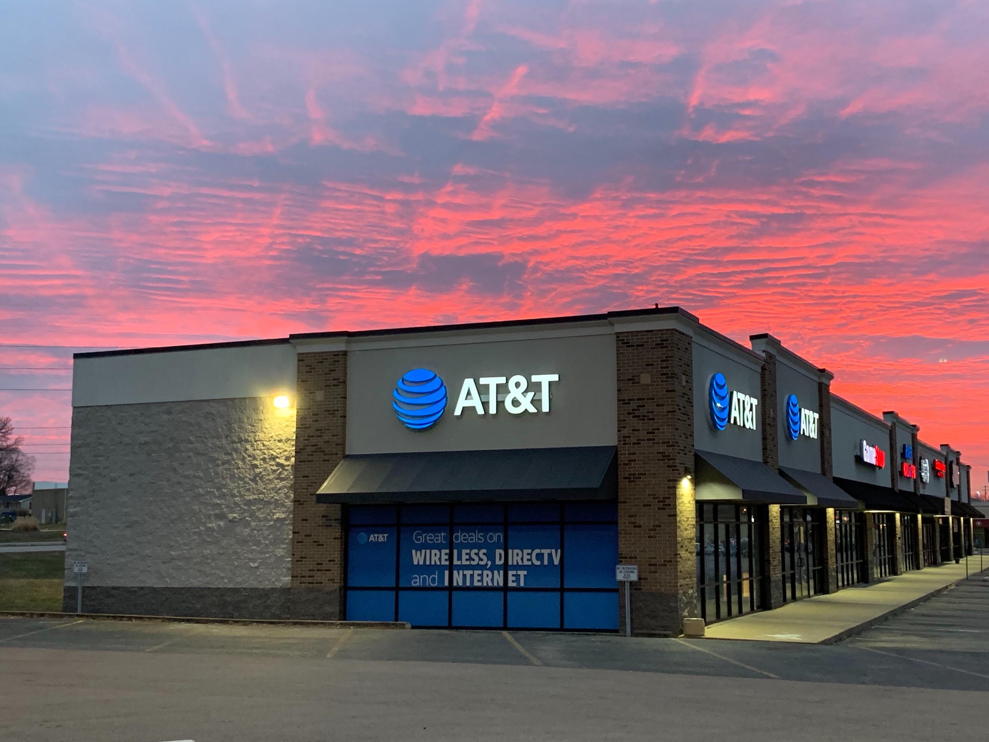 Cell Phone Store in Farmington, MO | iPhones, Samsung Phones, Prepaid ...