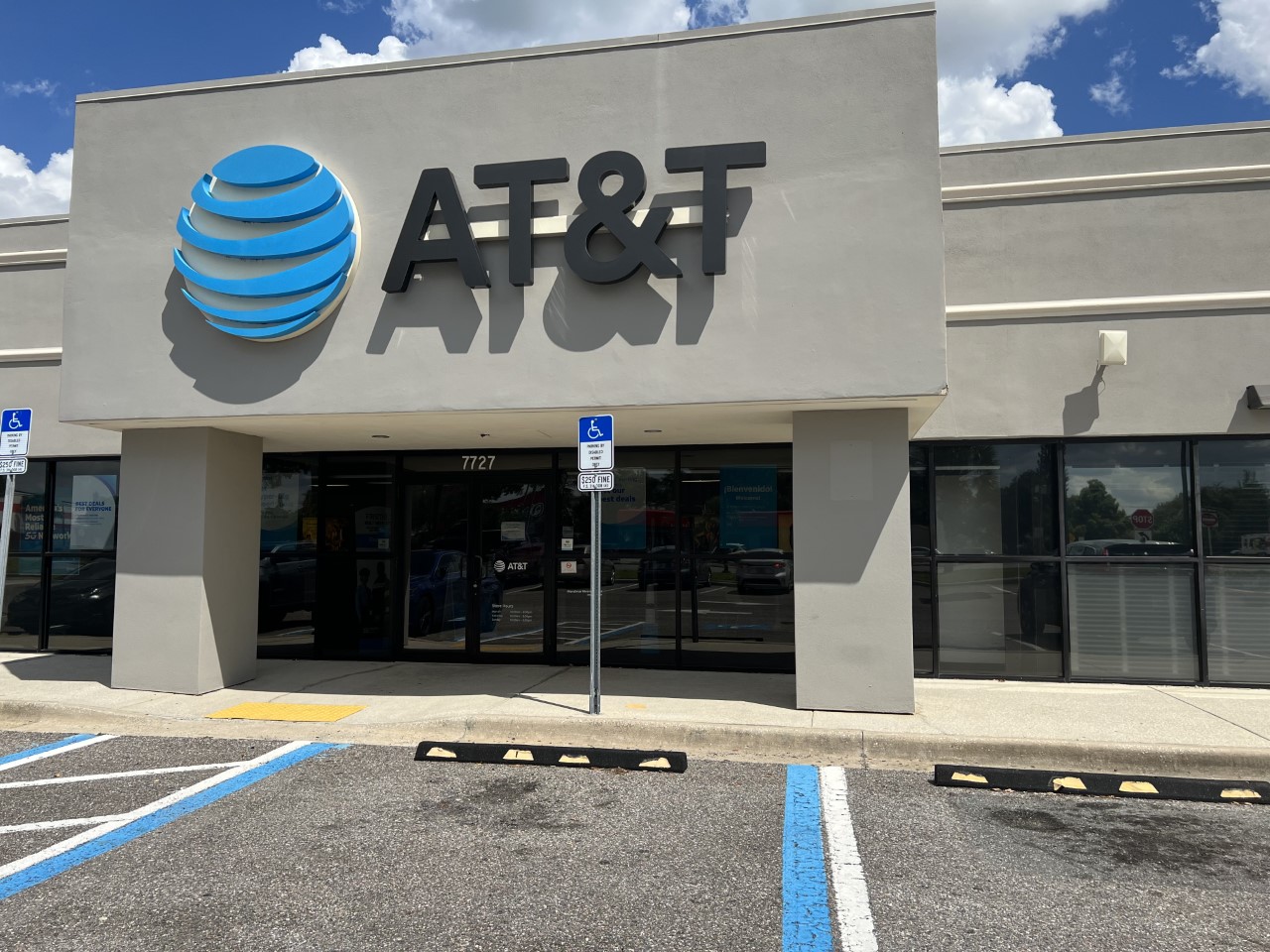 Cell Phone Store in Orlando | iPhones, Samsung Phones, Prepaid Phones ...