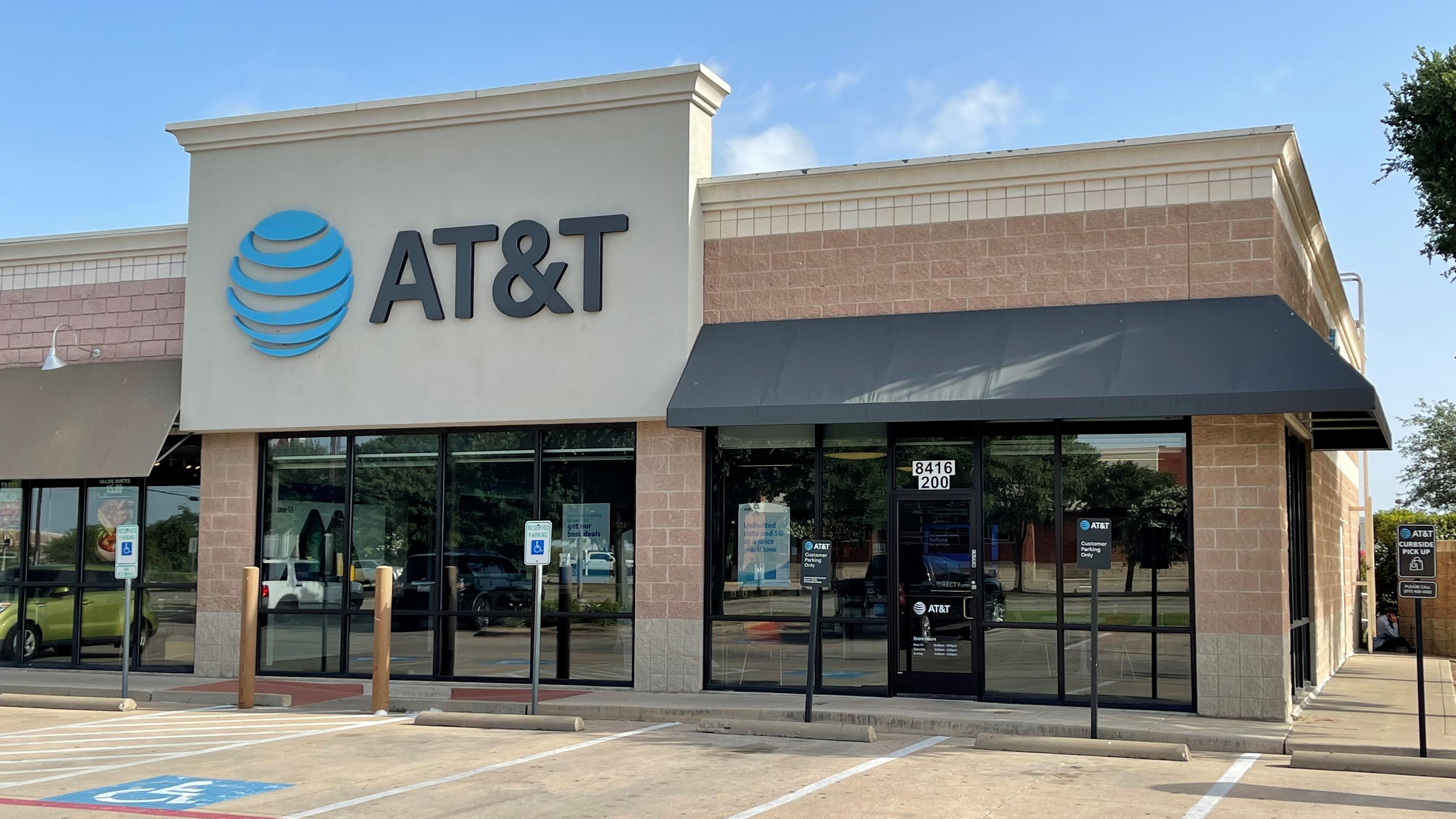 Cell Phone Store in Watauga | iPhones, Samsung Phones, Prepaid Phones ...