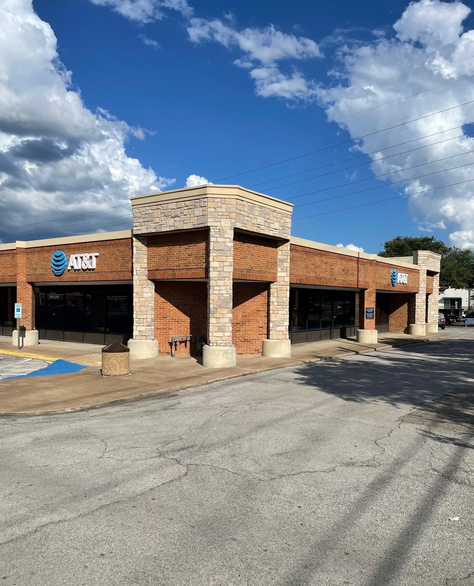 Cell Phone Store in Garland | iPhones, Samsung Phones, Prepaid Phones ...