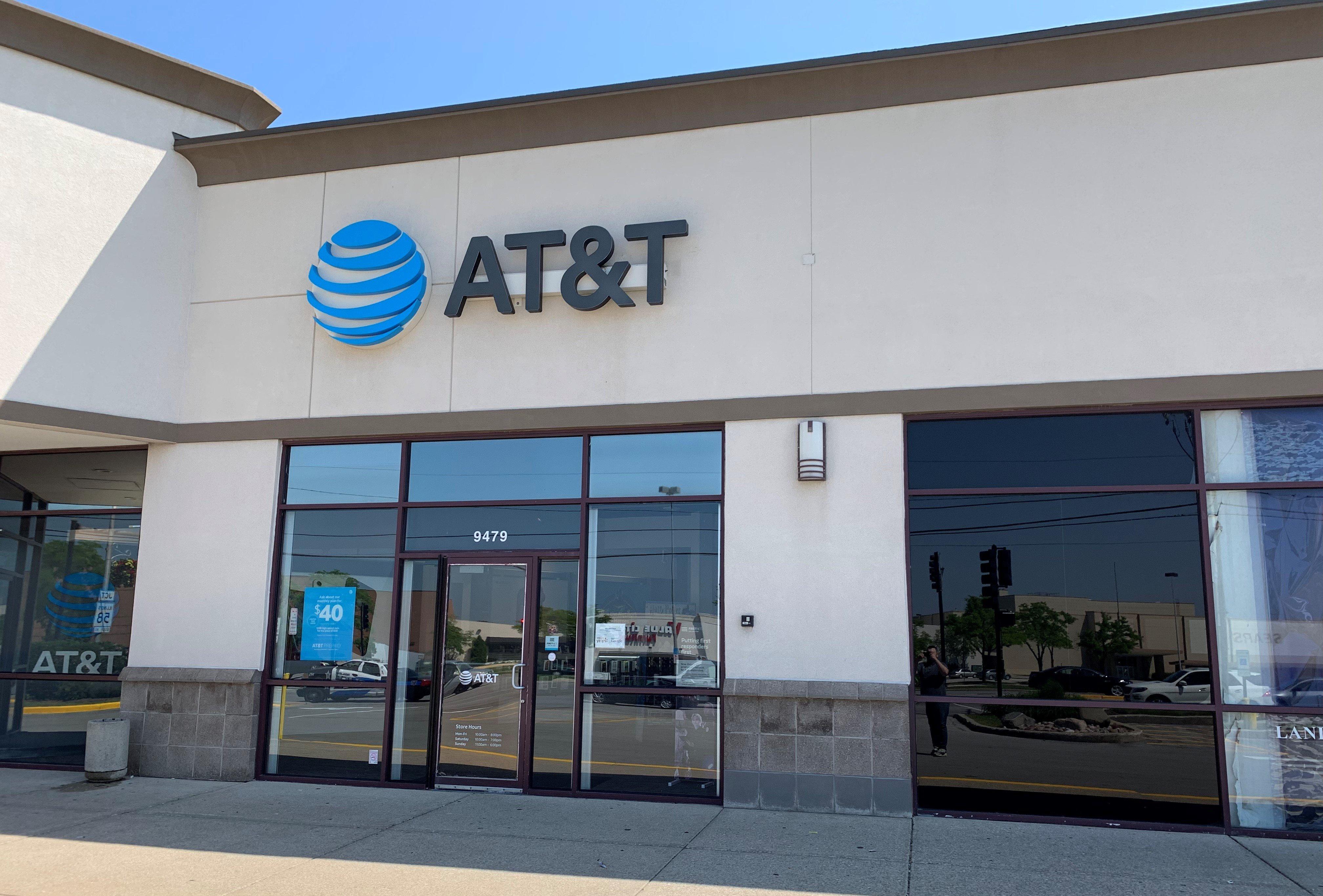 Cell Phone Store in Niles | iPhones, Samsung Phones, Prepaid Phones ...