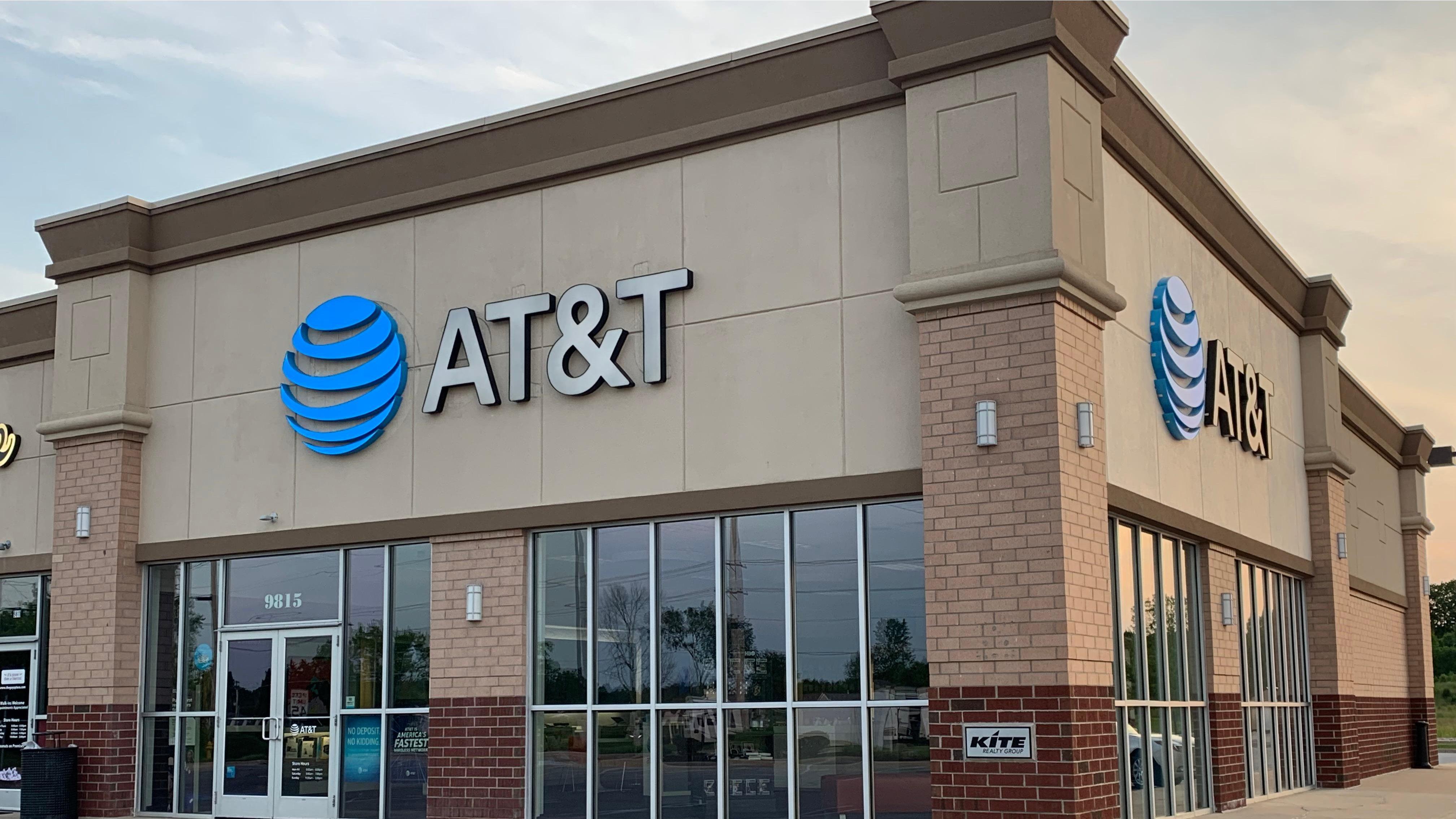 Tienda de teléfonos móviles en Fort Wayne | iPhones, teléfonos Samsung ...