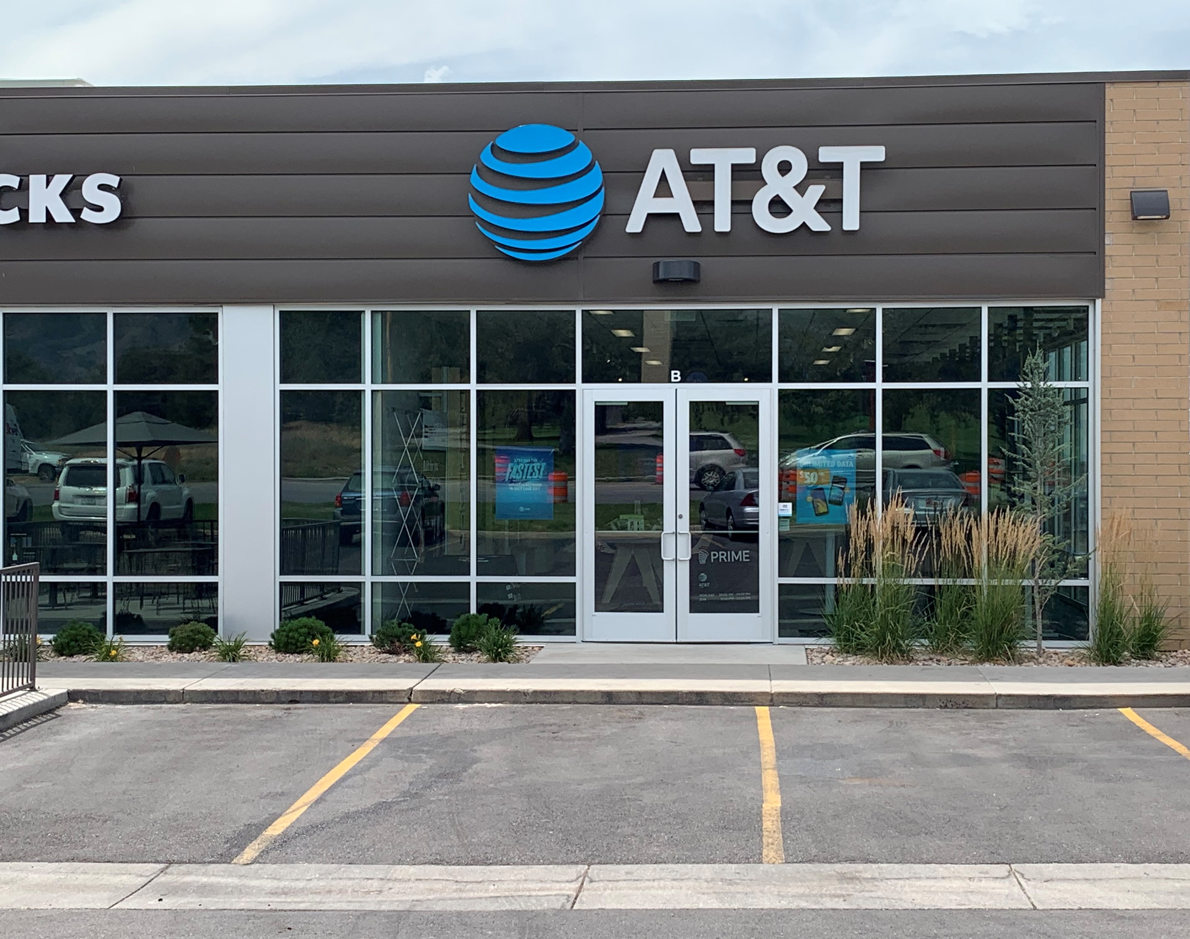 Cell Phone Store in Salt Lake City | iPhones, Samsung Phones, Prepaid ...