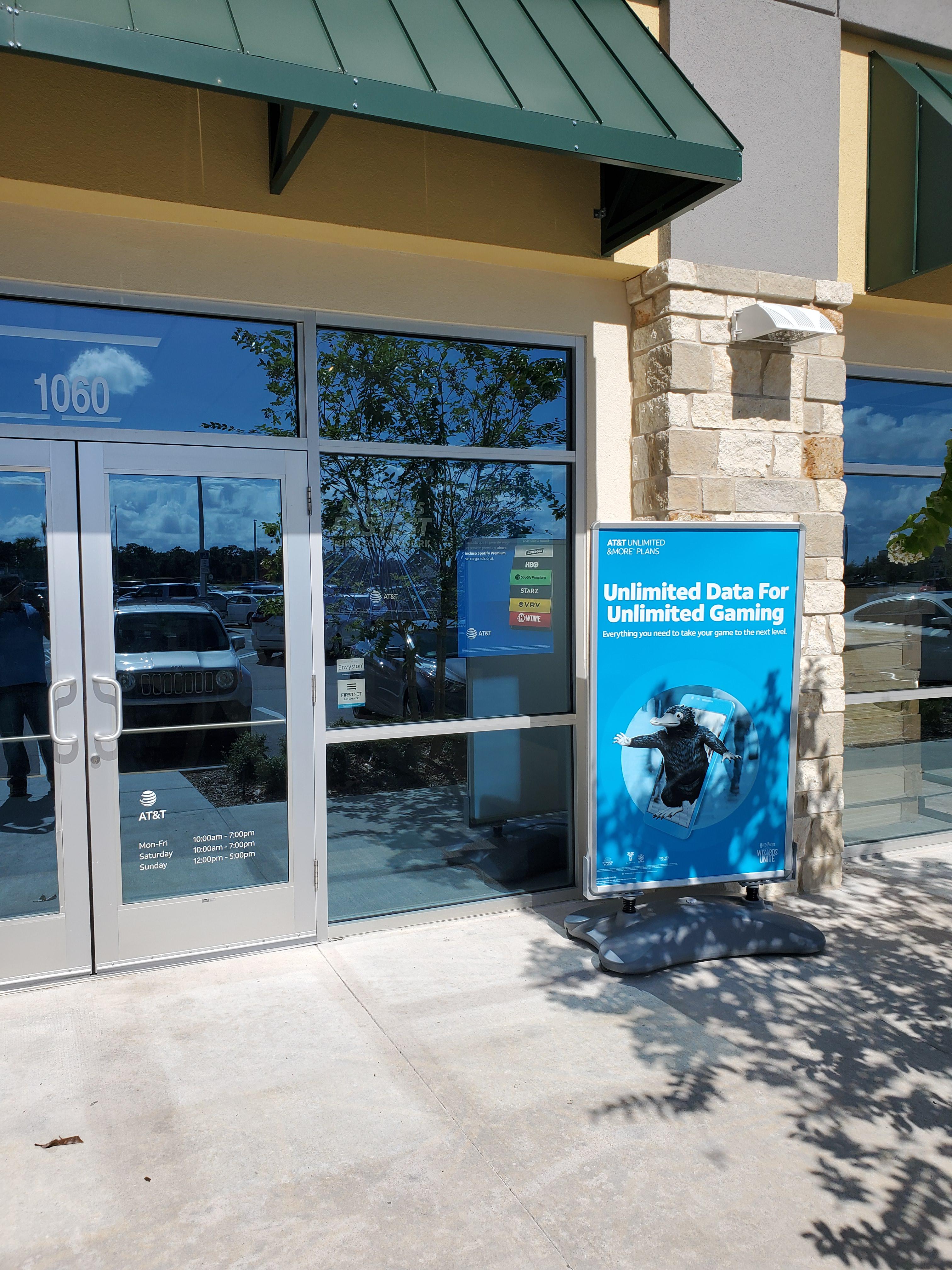 Cell Phone Store in Orlando | iPhones, Samsung Phones, Prepaid Phones ...