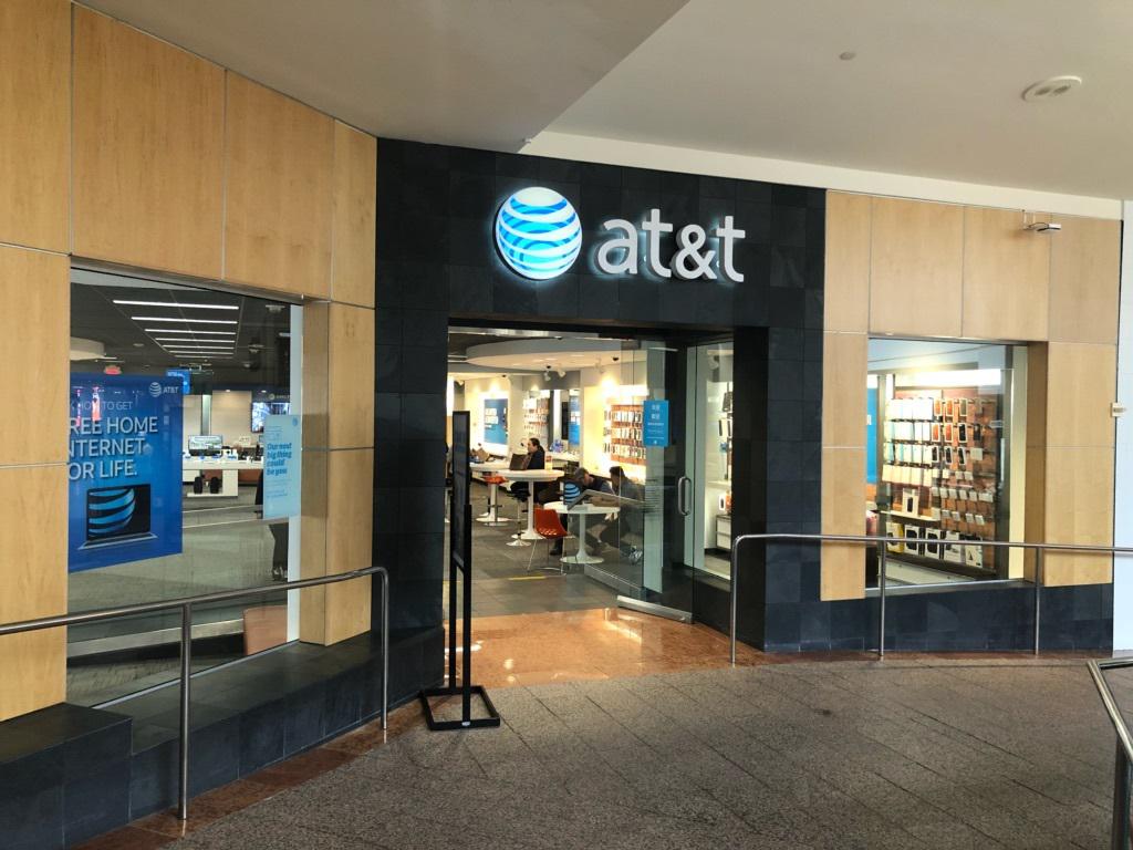 Cell Phone Store in San Francisco | iPhones, Samsung Phones, Prepaid ...