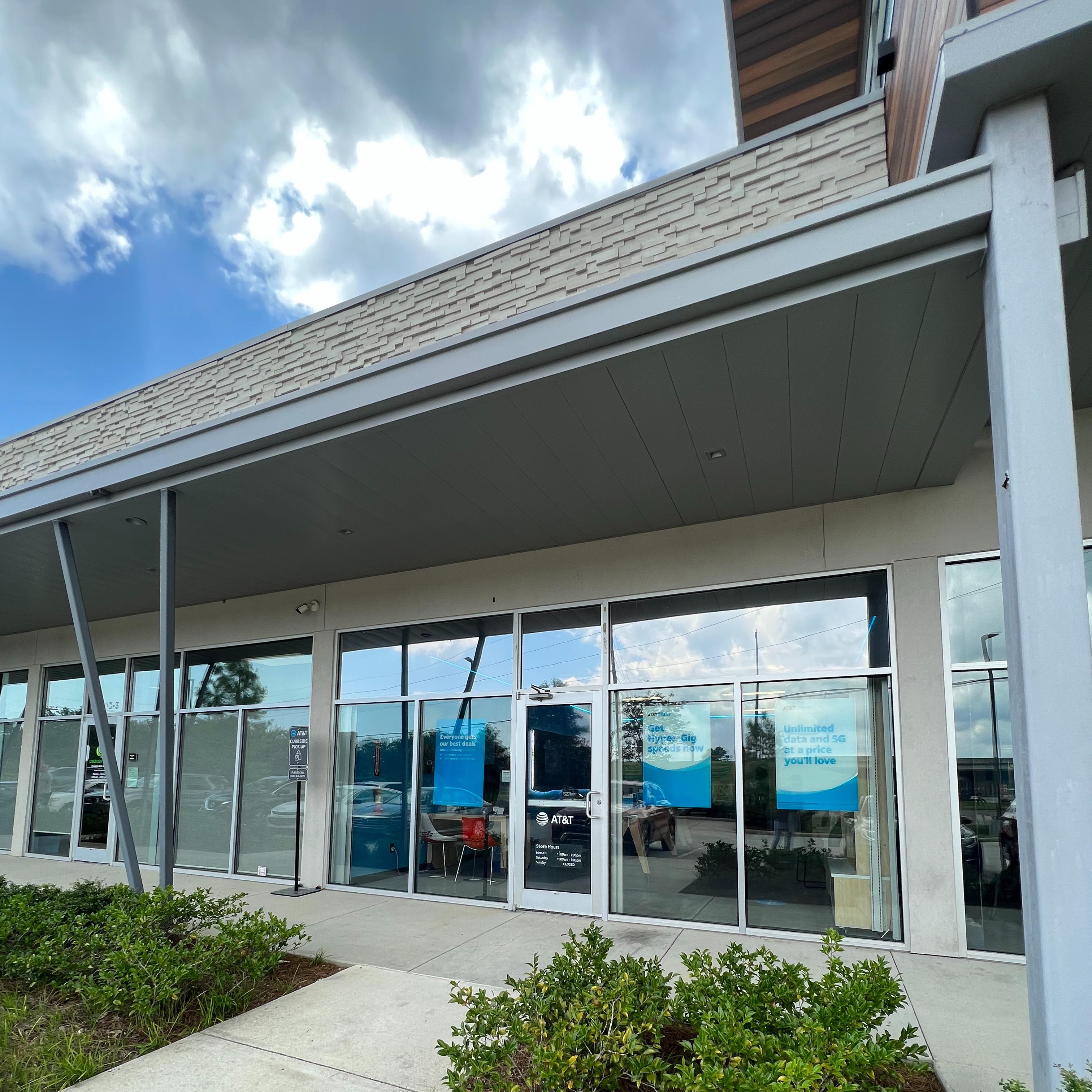 Cell Phone Store in Mandeville | iPhones, Samsung Phones, Prepaid ...