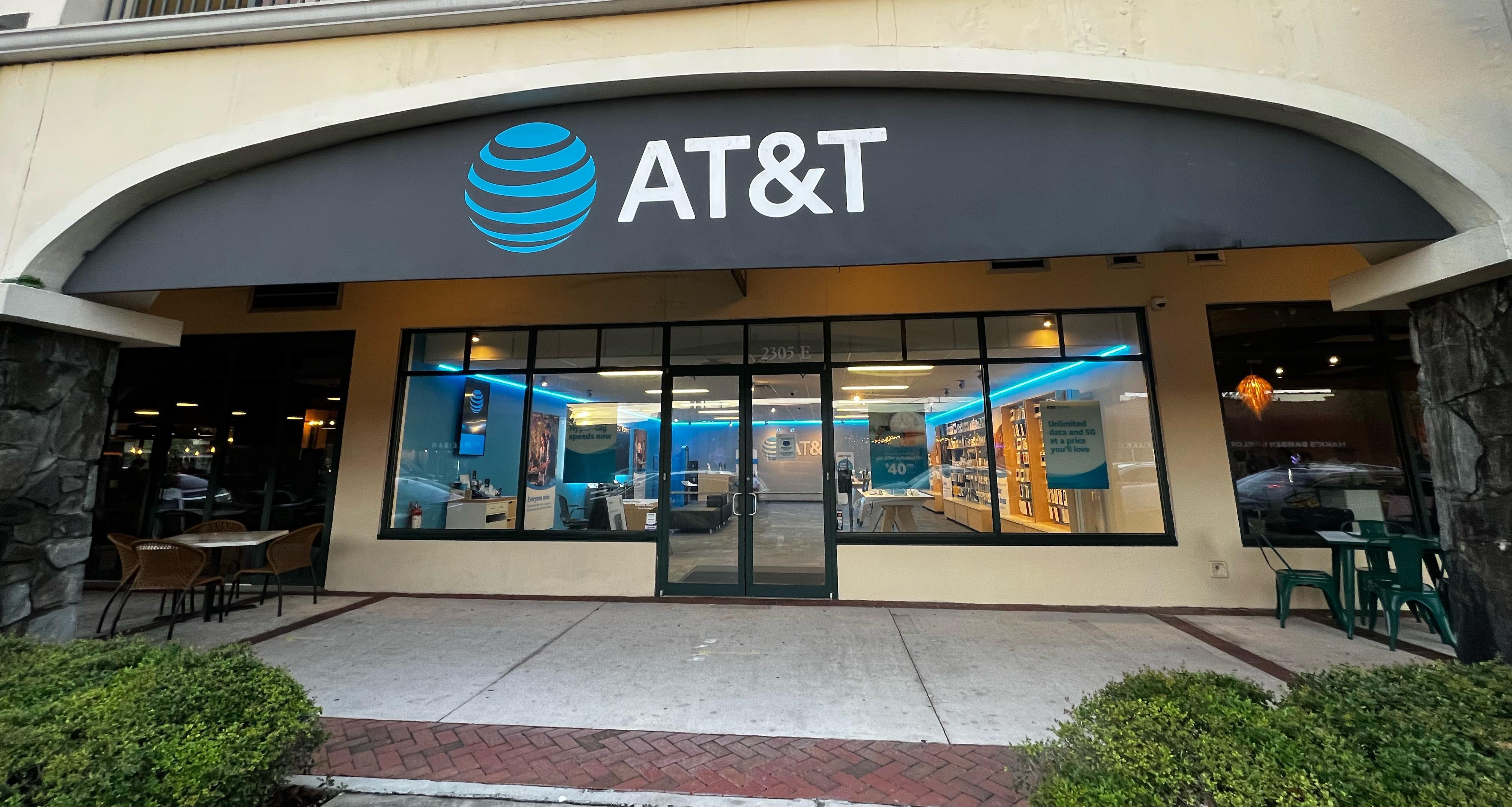 Cell Phone Store in Orlando | iPhones, Samsung Phones, Prepaid Phones ...
