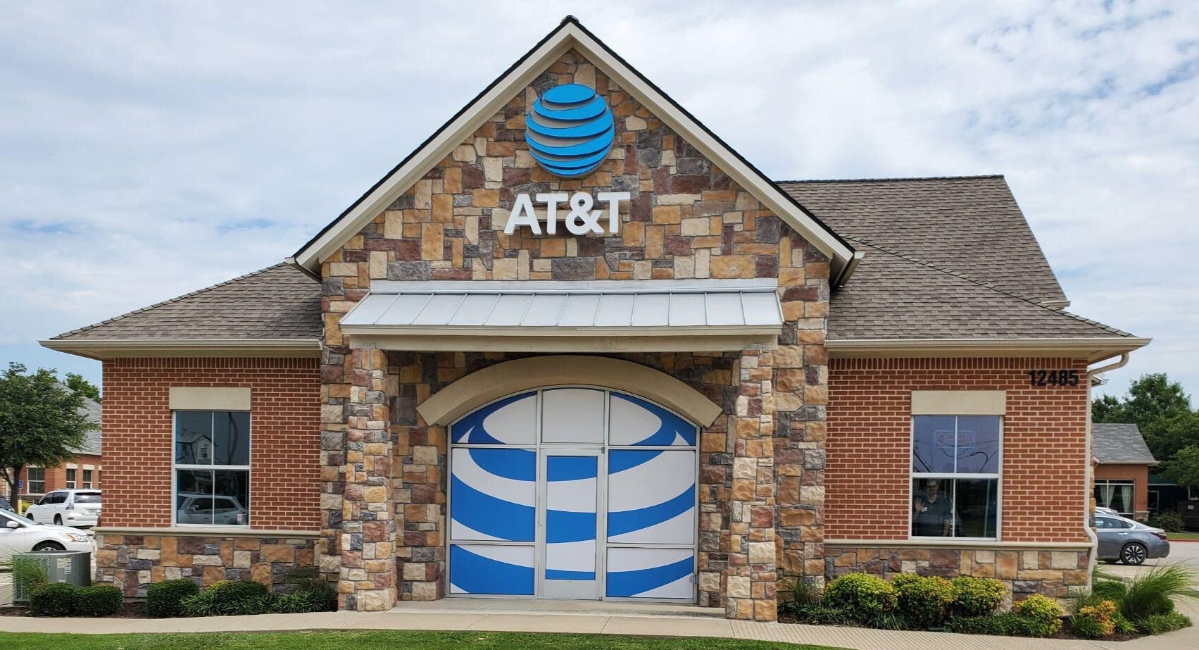 Cell Phone Store in Fort Worth | iPhones, Samsung Phones, Prepaid ...