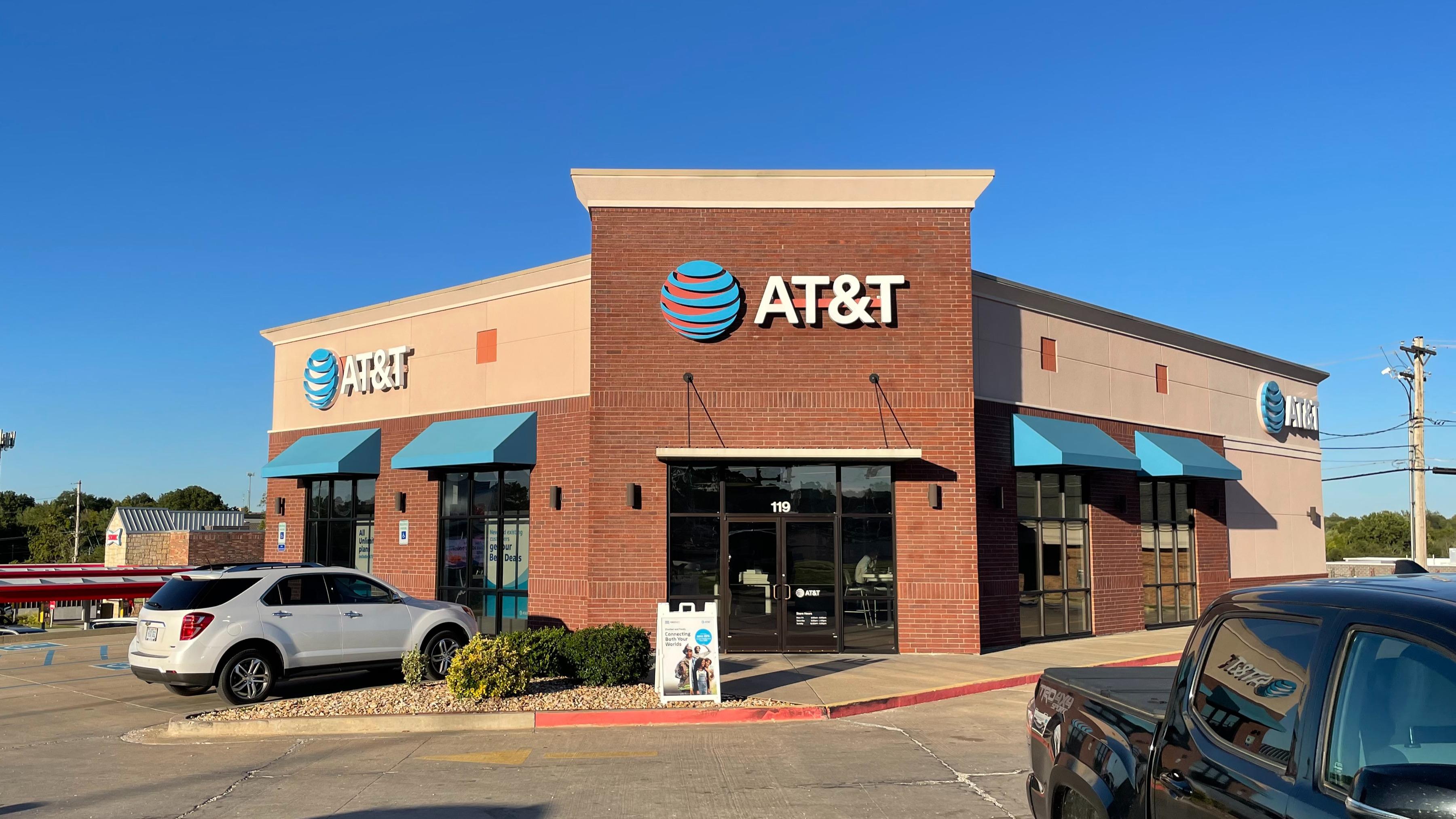 Cell Phone Store in Rolla | iPhones, Samsung Phones, Prepaid Phones ...