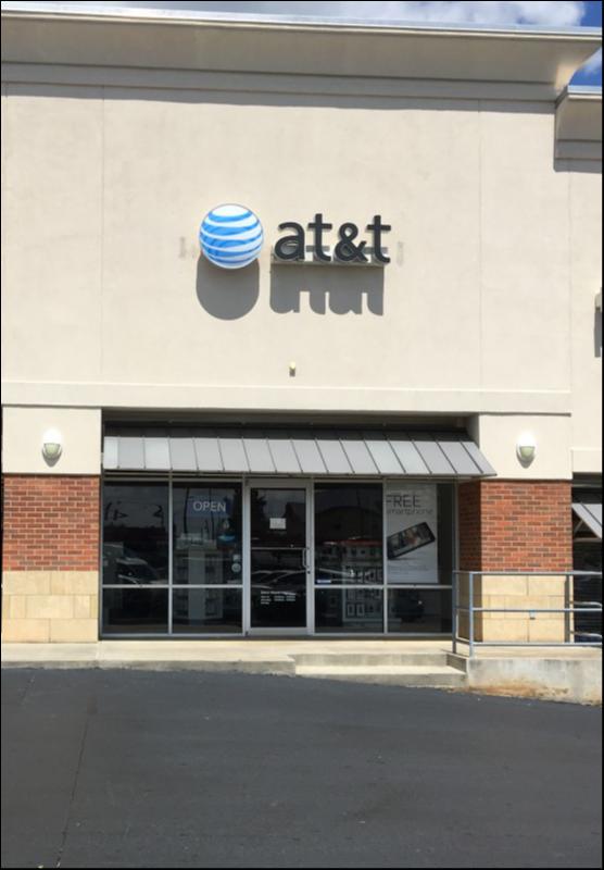 Cell Phone Store in Americus | iPhones, Samsung Phones, Prepaid Phones ...