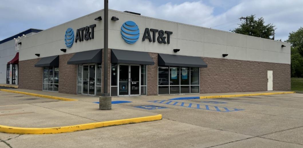 Cell Phone Store in Poplar Bluff | iPhones, Samsung Phones, Prepaid ...