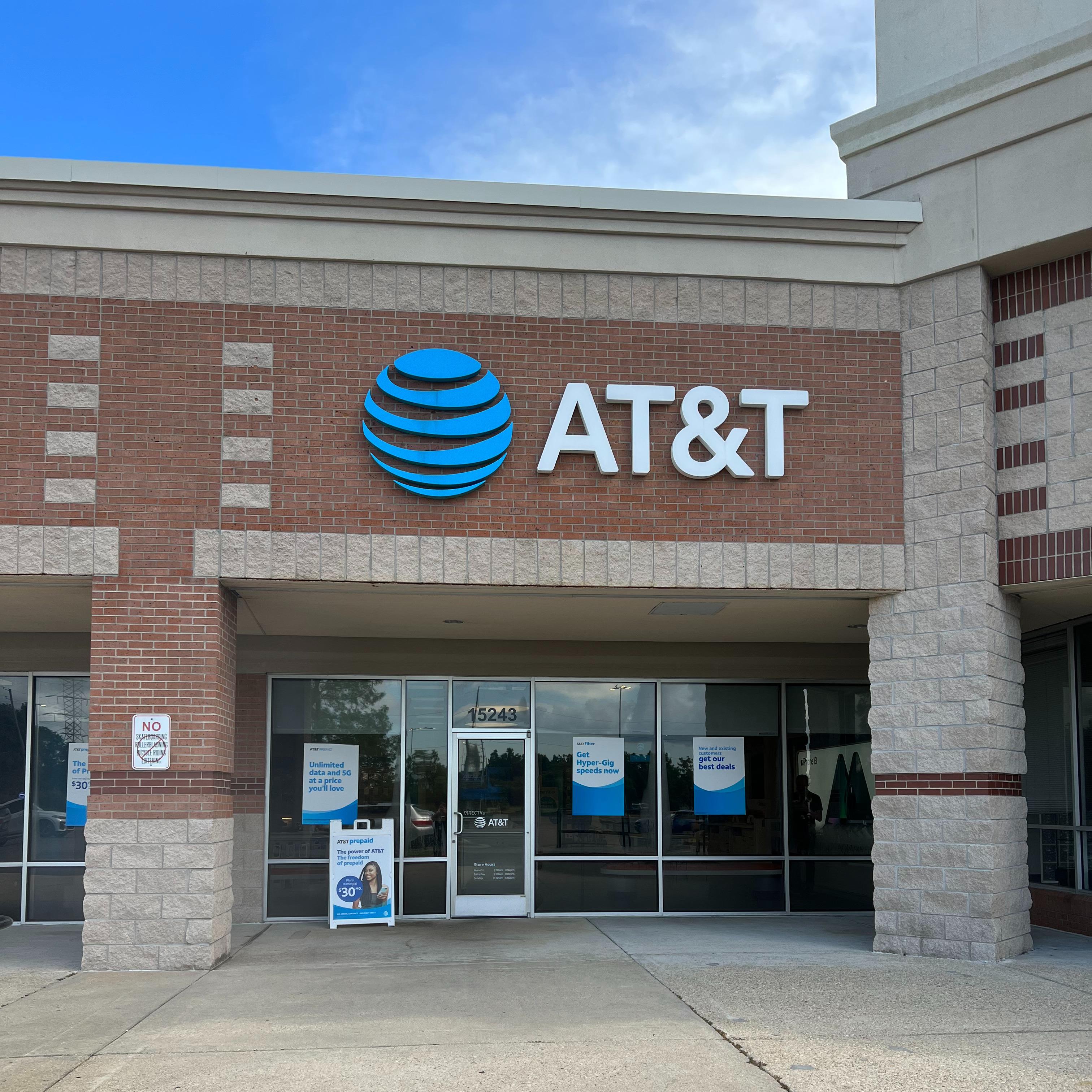 Cell Phone Store in Gulfport | iPhones, Samsung Phones, Prepaid Phones ...