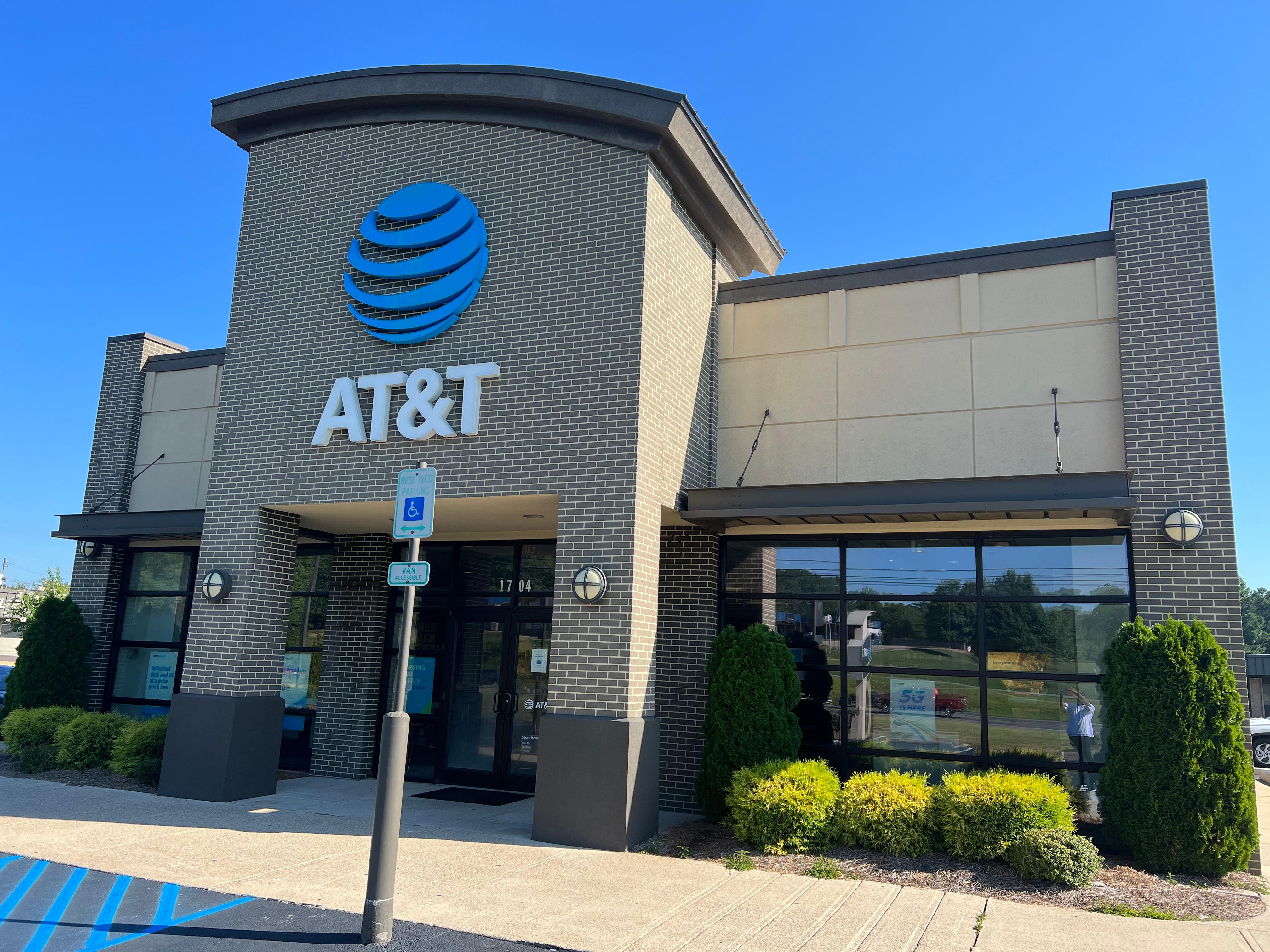 Cell Phone Store in Jasper | iPhones, Samsung Phones, Prepaid Phones ...