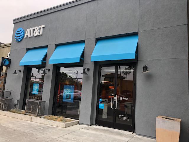 Cell Phone Store in San Jose | iPhones, Samsung Phones, Prepaid Phones ...