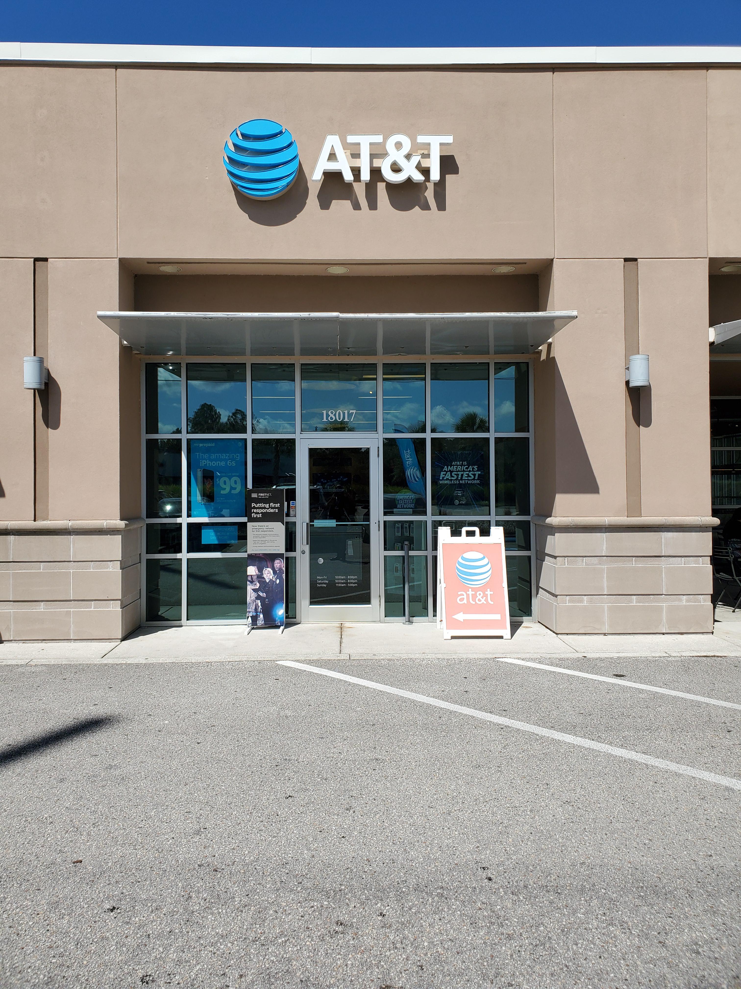 Cell Phone Store in Tampa | iPhones, Samsung Phones, Prepaid Phones ...
