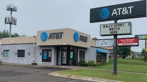 Cell Phone Store in Duluth | iPhones, Samsung Phones, Prepaid Phones ...