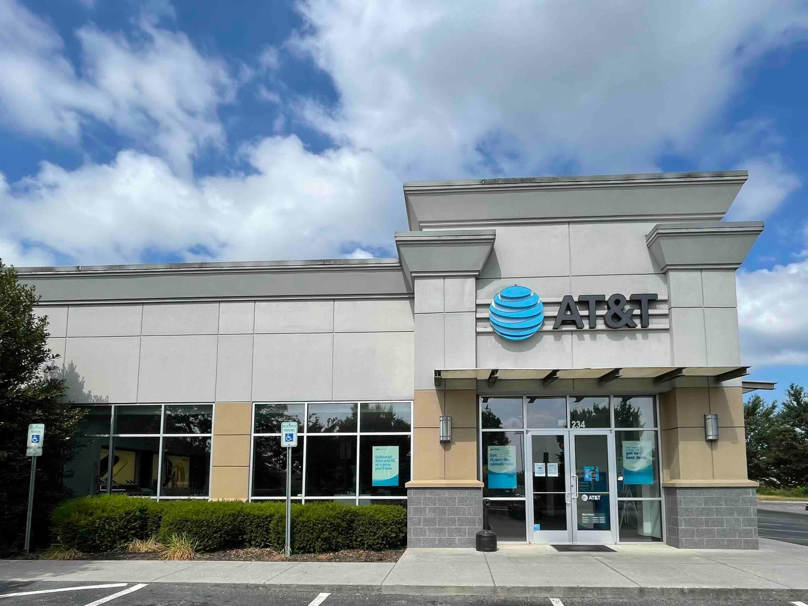 Cell Phone Store in Alcoa | iPhones, Samsung Phones, Prepaid Phones ...