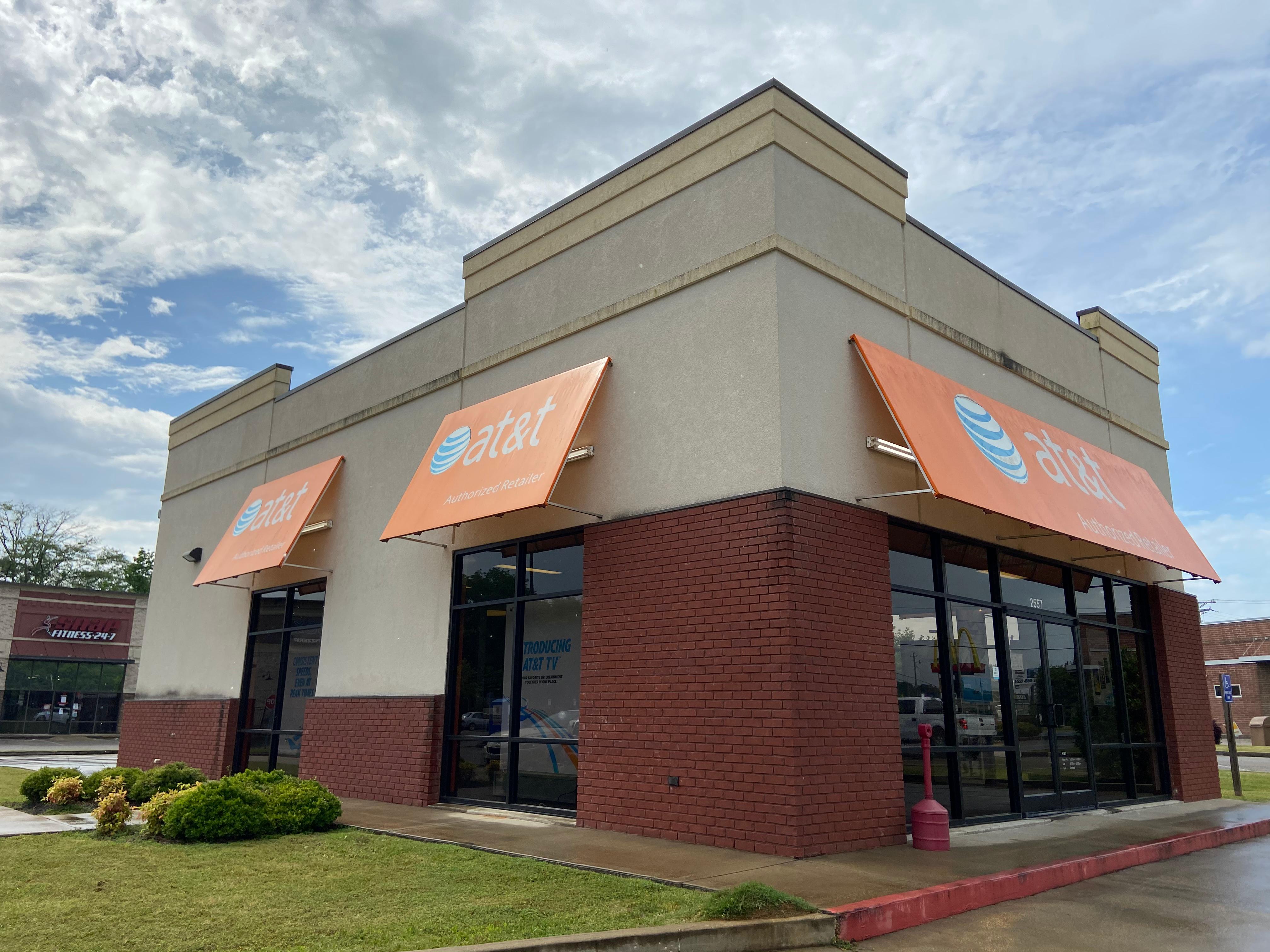 Cell Phone Store in Saltillo | iPhones, Samsung Phones, Prepaid Phones ...