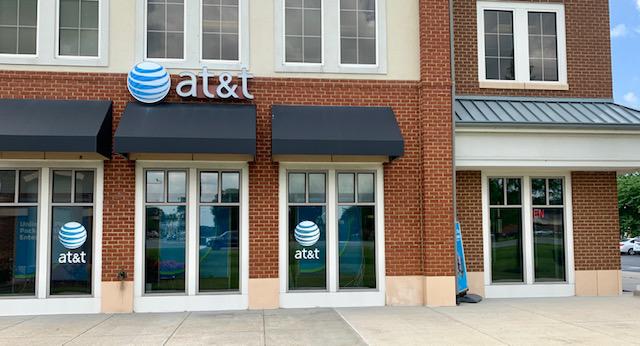 Phones, Internet & Holiday Tech Gifts at AT&T | AT&T EASTON - 28614 ...