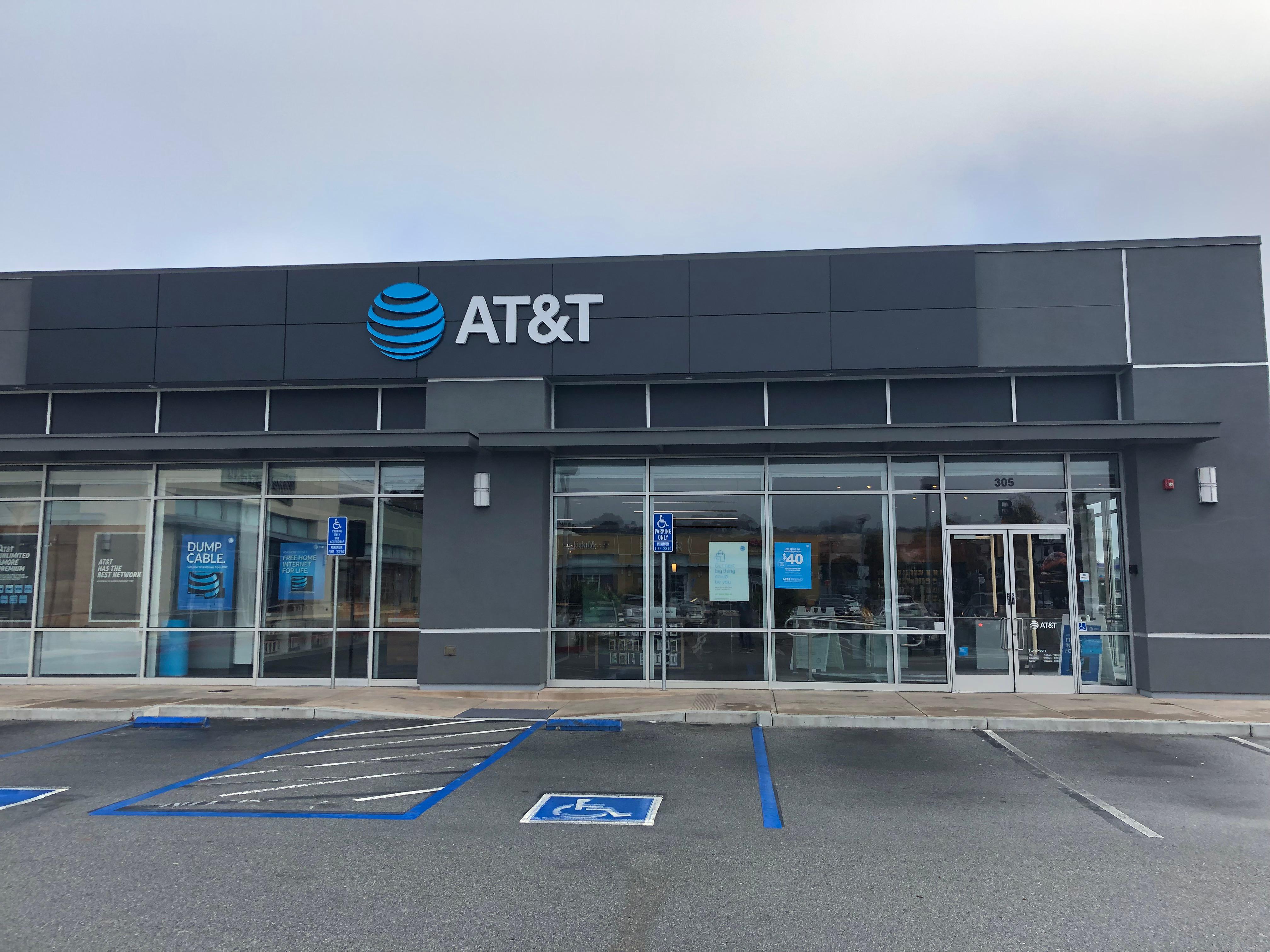 Cell Phone Store in Daly City | iPhones, Samsung Phones, Prepaid Phones ...