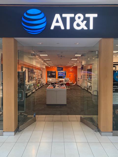 AT&T Nashua | Cell Phones, Wireless Plans & Accessories | 310 Daniel ...