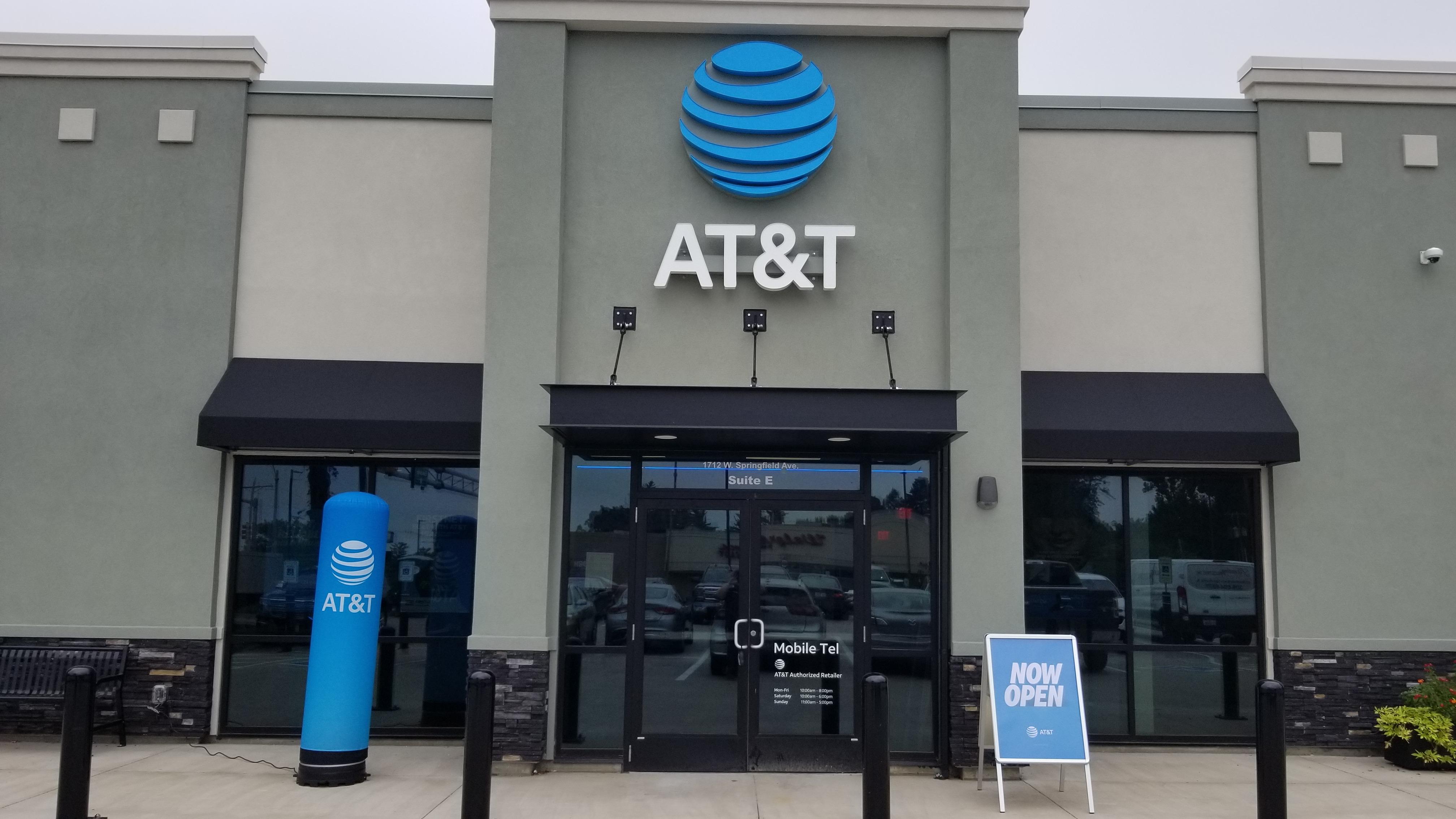 Tienda de teléfonos móviles en Champaign | iPhones, teléfonos Samsung ...