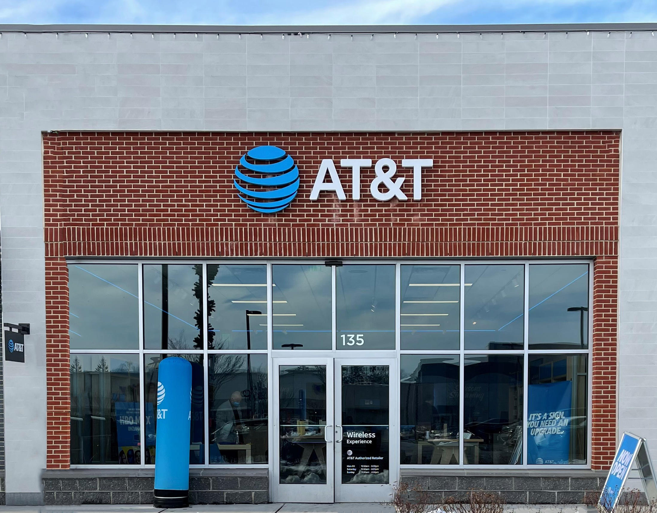 Tienda de teléfonos móviles en Cranston | iPhones, teléfonos Samsung ...