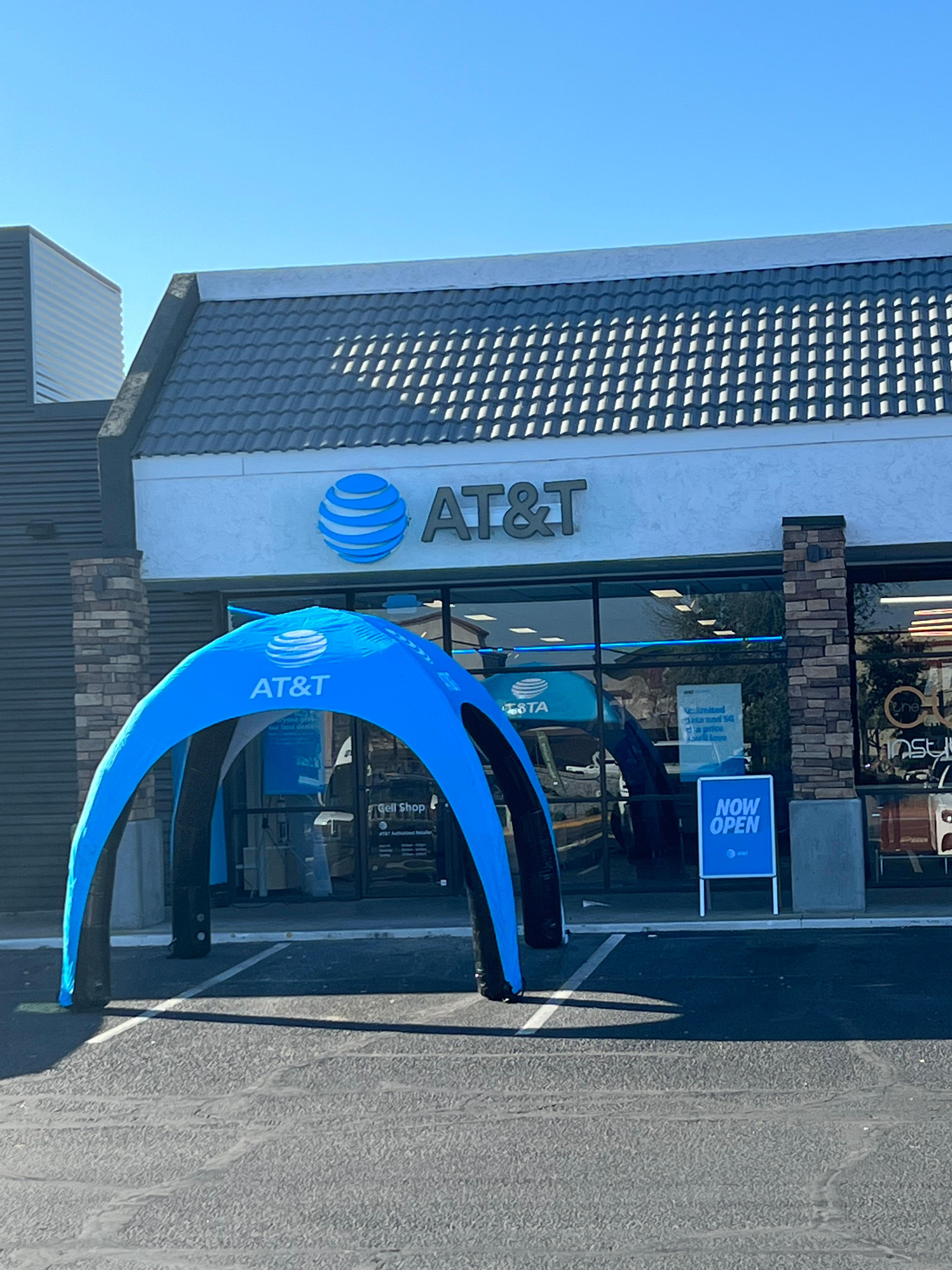 Cell Phone Store in Phoenix | iPhones, Samsung Phones, Prepaid Phones ...