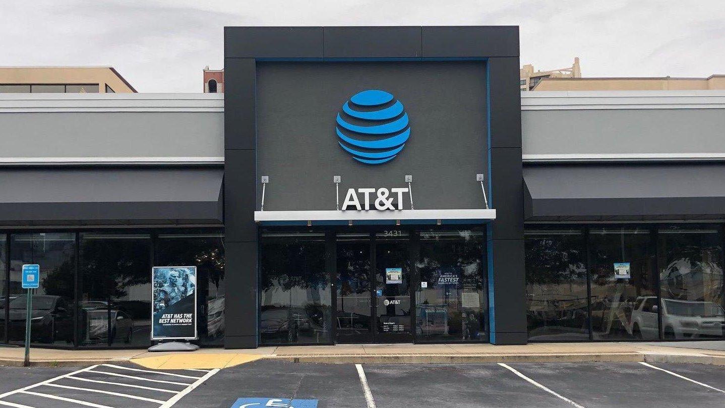 Cell Phone Store in Atlanta | iPhones, Samsung Phones, Prepaid Phones ...