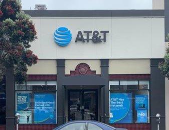 Cell Phone Store in San Francisco | iPhones, Samsung Phones, Prepaid ...