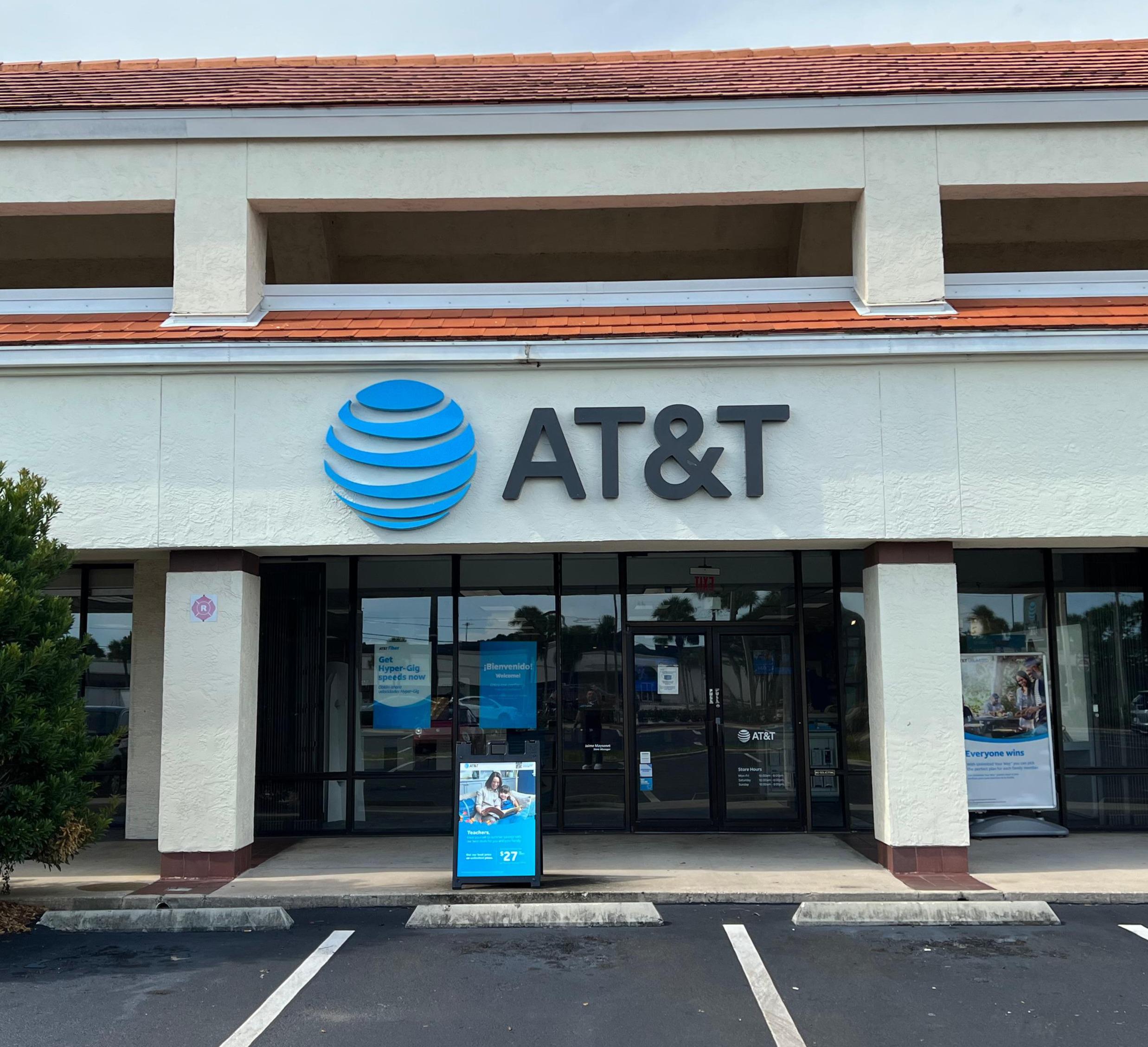 Cell Phone Store in Orlando | iPhones, Samsung Phones, Prepaid Phones ...